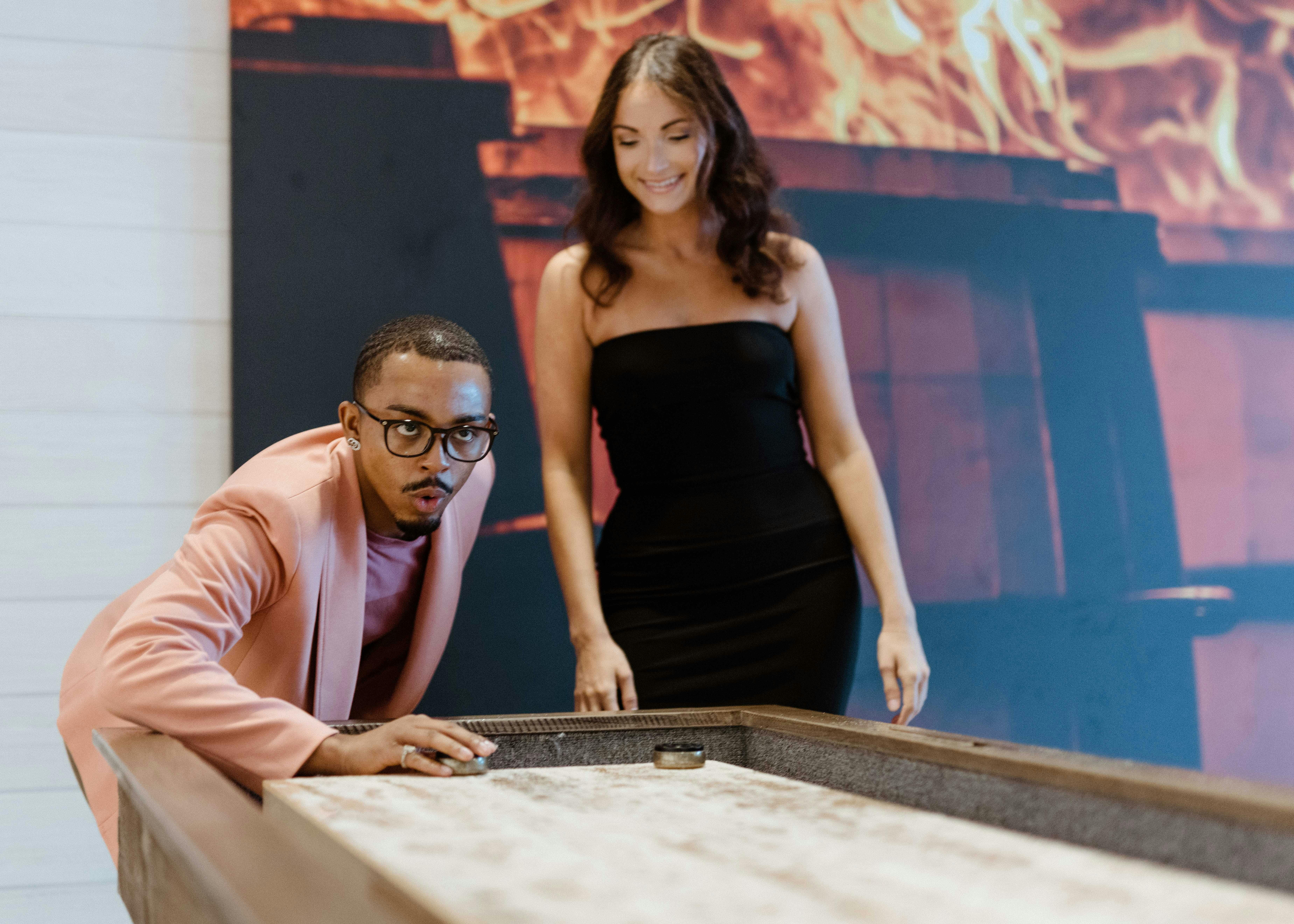 photo-7c01efbe-a9b8-49b7-a9b4-f9fb5dae4b0f.jpg?ixlib=rails-2.1.4&w=1200 ...