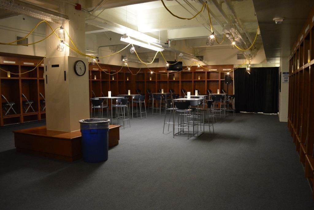 photo-a2c77359-e2fa-4336-a1f5-cafc7806fad6.jpg?ixlib=rails-2.1.4&w=1200 ...