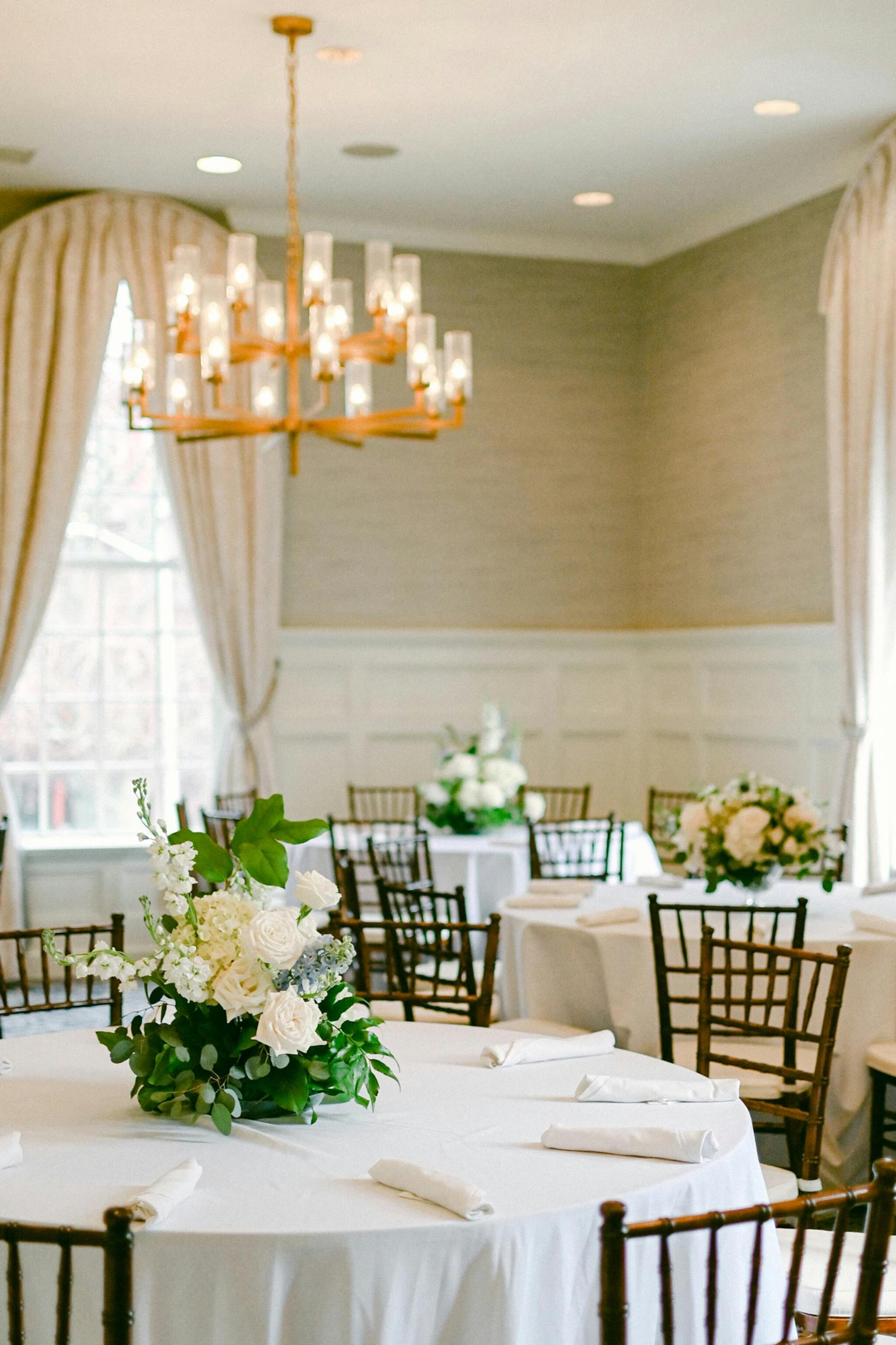 photo-32fe60be-ddfa-4ecf-b20a-6de978c17a49.jpeg?ixlib=rails-2.1.4&w ...