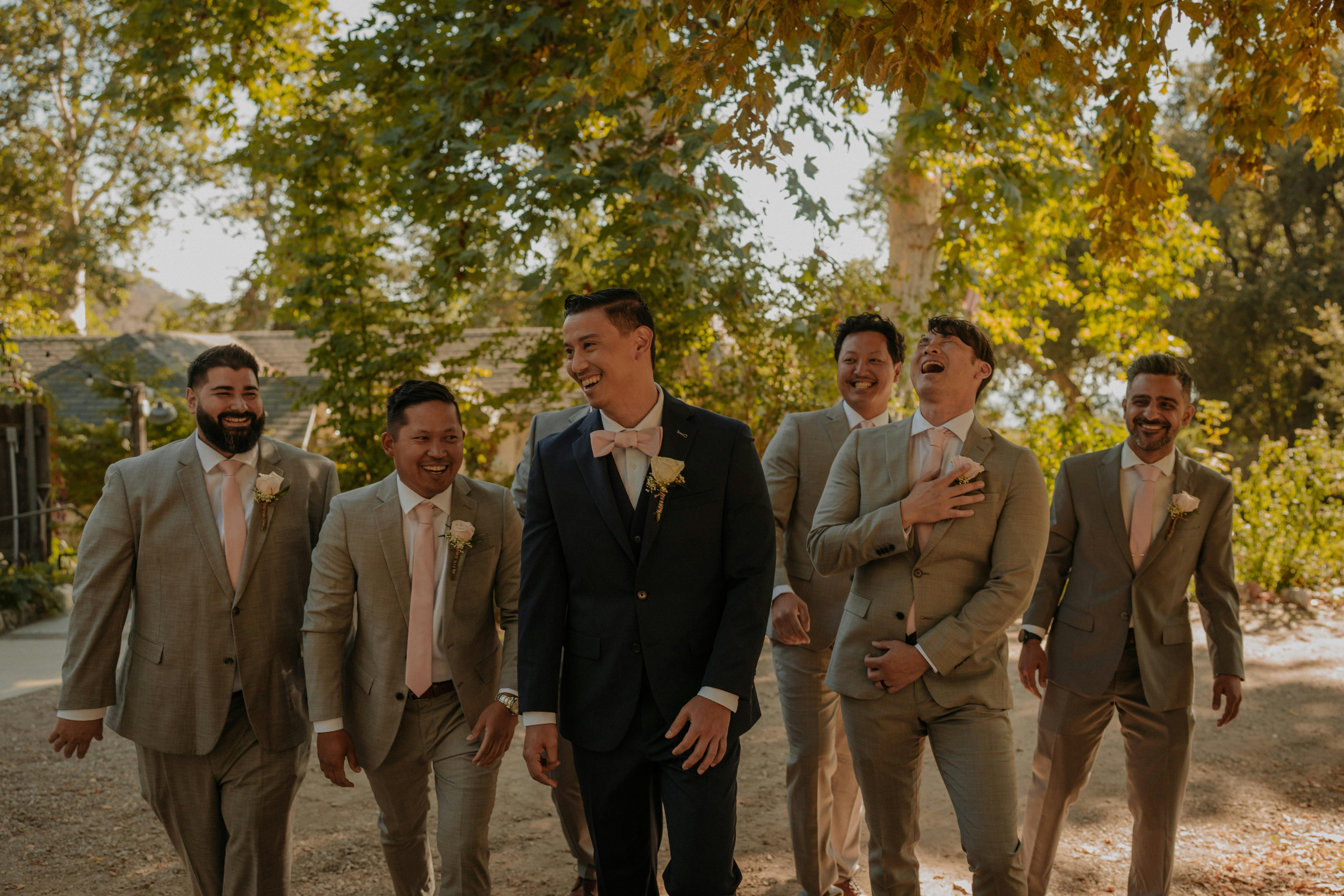 photo-454988c4-0edd-4190-8c18-8cb187dd5671.jpg?ixlib=rails-2.1.4&w=1200 ...