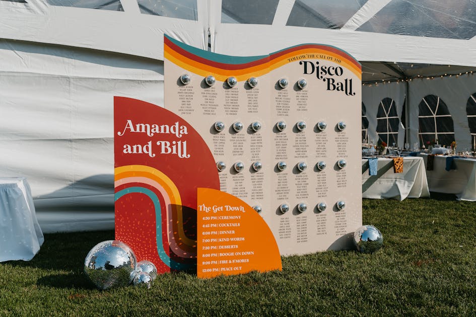 photo-3a8b4774-8744-4e57-865d-b5e9c12653d4.jpg?ixlib=rails-2.1.4&w=1200 ...