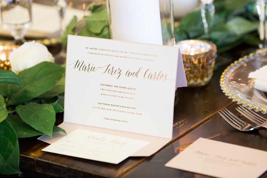 Posted By Stephen Salazar Photography