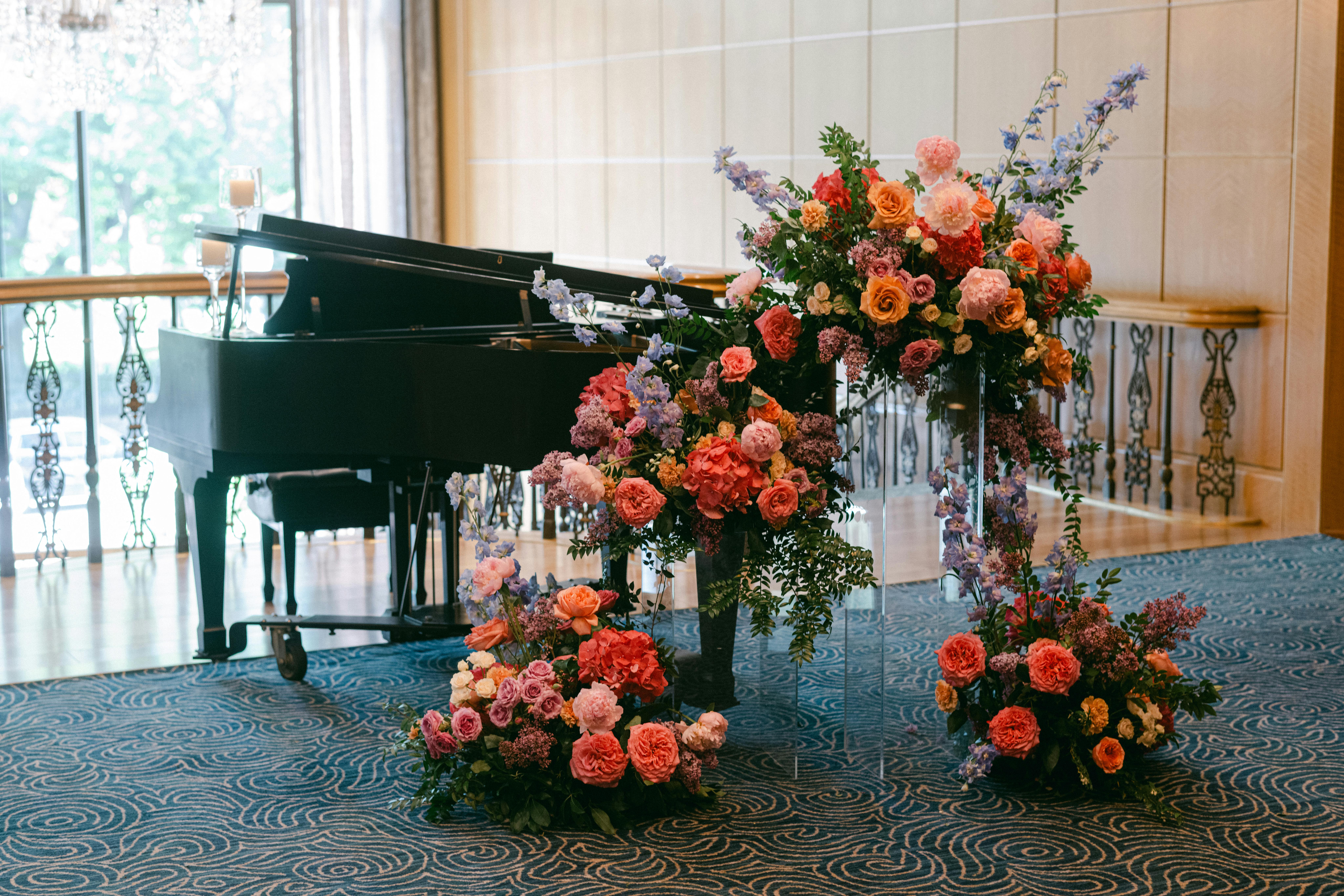 photo-54178a52-4323-4fd7-bdc6-1d1010d6edf2.jpg?ixlib=rails-2.1.4&w=1200 ...