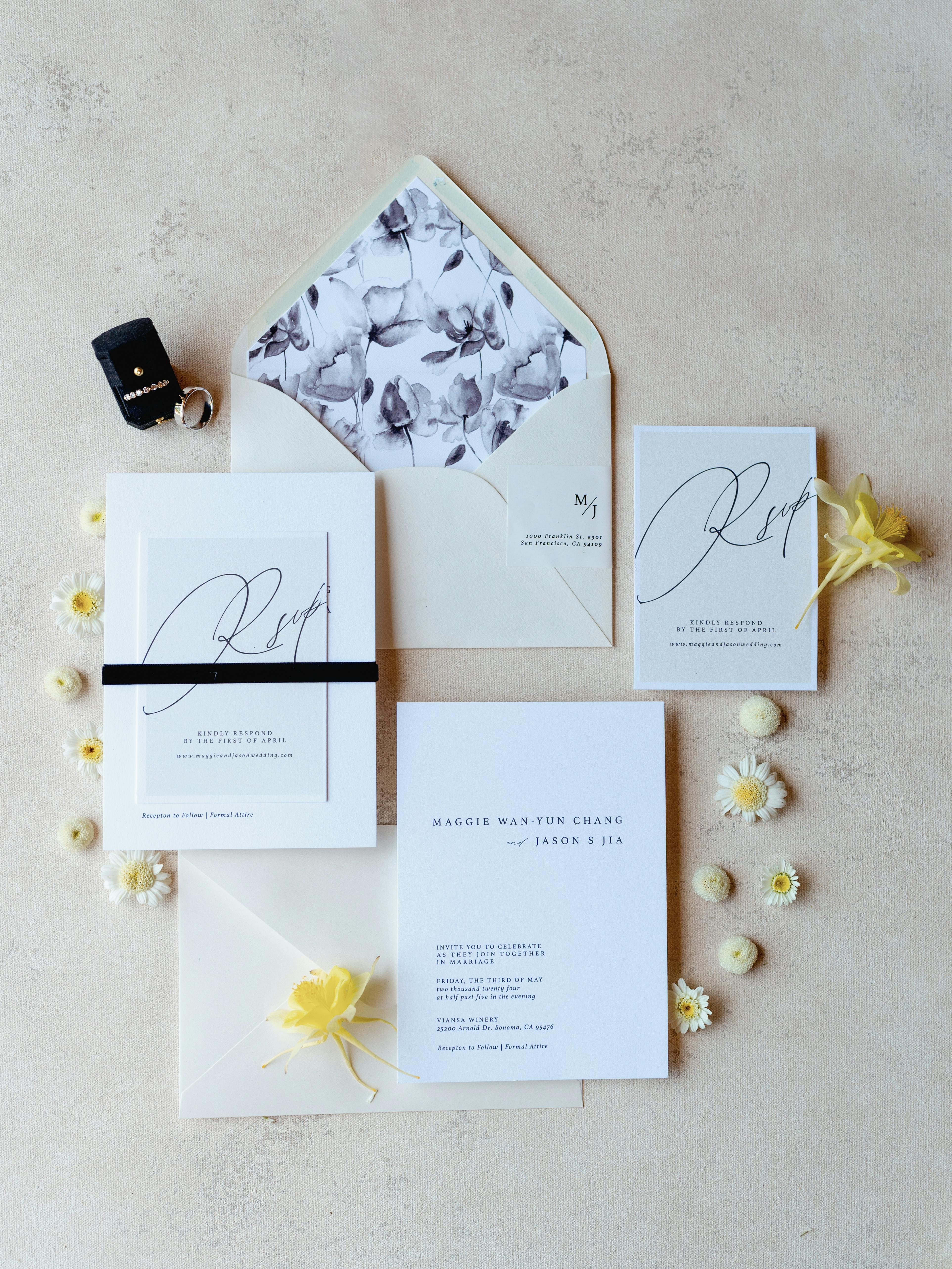 photo-e2272107-5869-4044-b7f1-00eb94ae2012.jpg?ixlib=rails-2.1.4&w=1200 ...