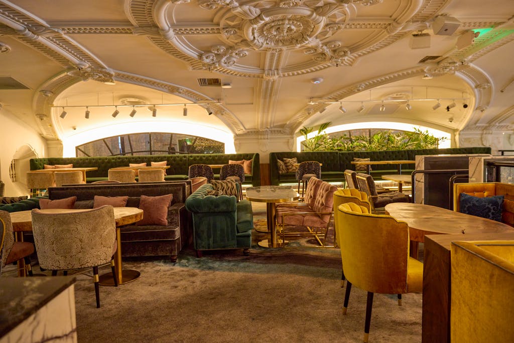 photo-a066481d-ce2c-4925-8c91-9bd2e2d8df99.jpg?ixlib=rails-2.1.4&w=1200 ...