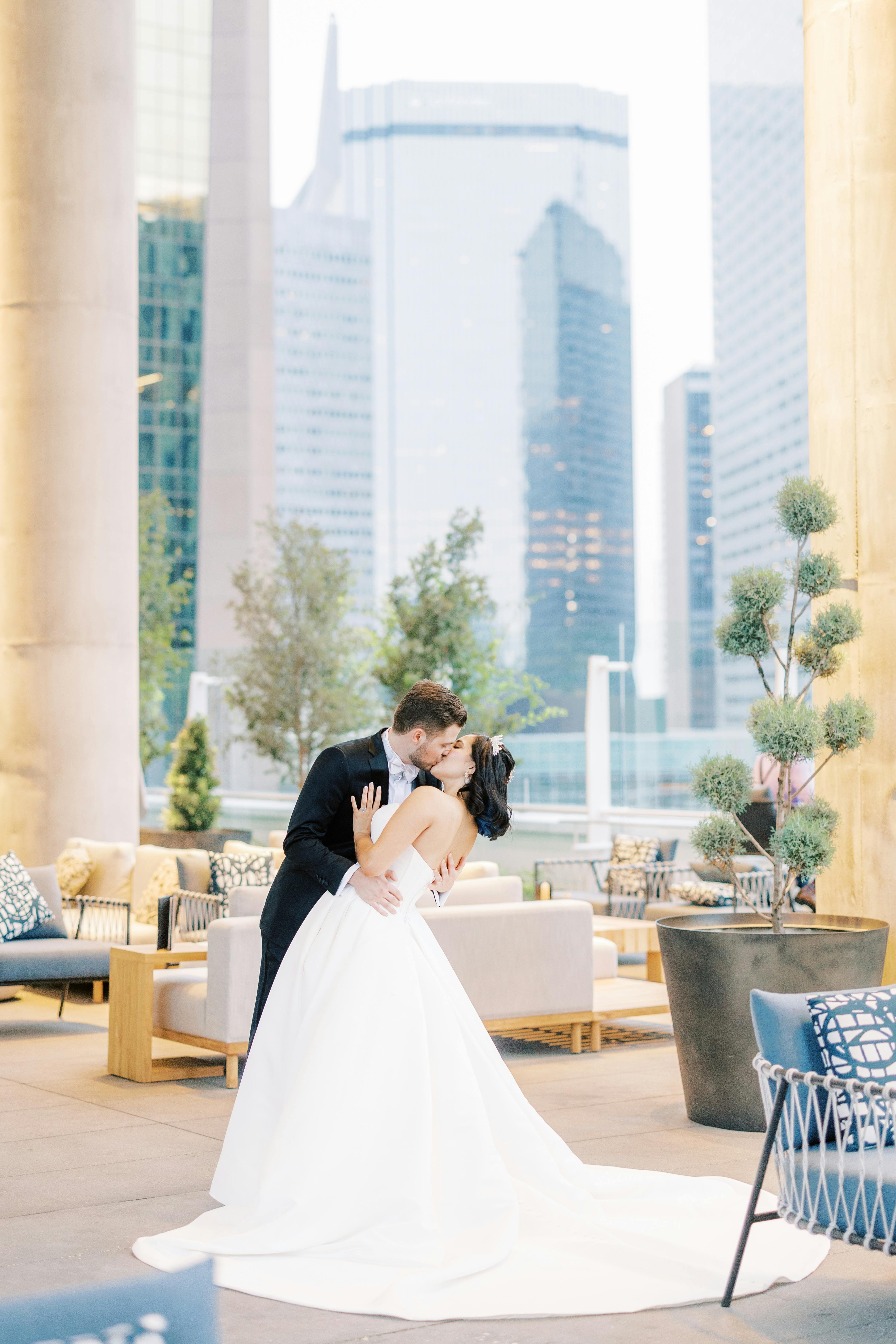 photo-9069476d-6ba8-476f-a412-25e8b314c9d4.jpg?ixlib=rails-2.1.4&w=1200 ...