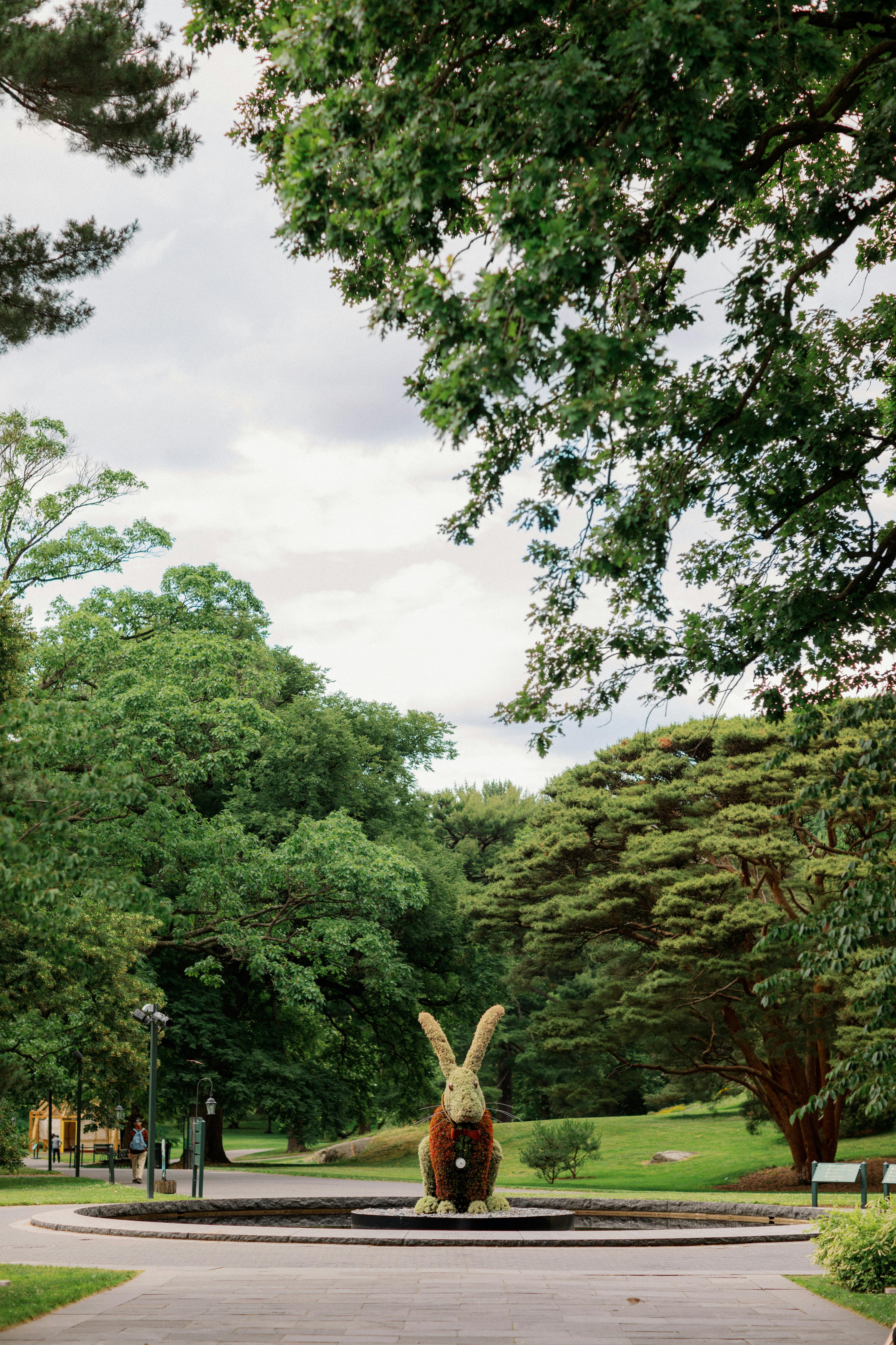 photo-05bbdc59-d077-4d44-b6a7-06179a11db6f.jpg?ixlib=rails-2.1.4&w=1200 ...