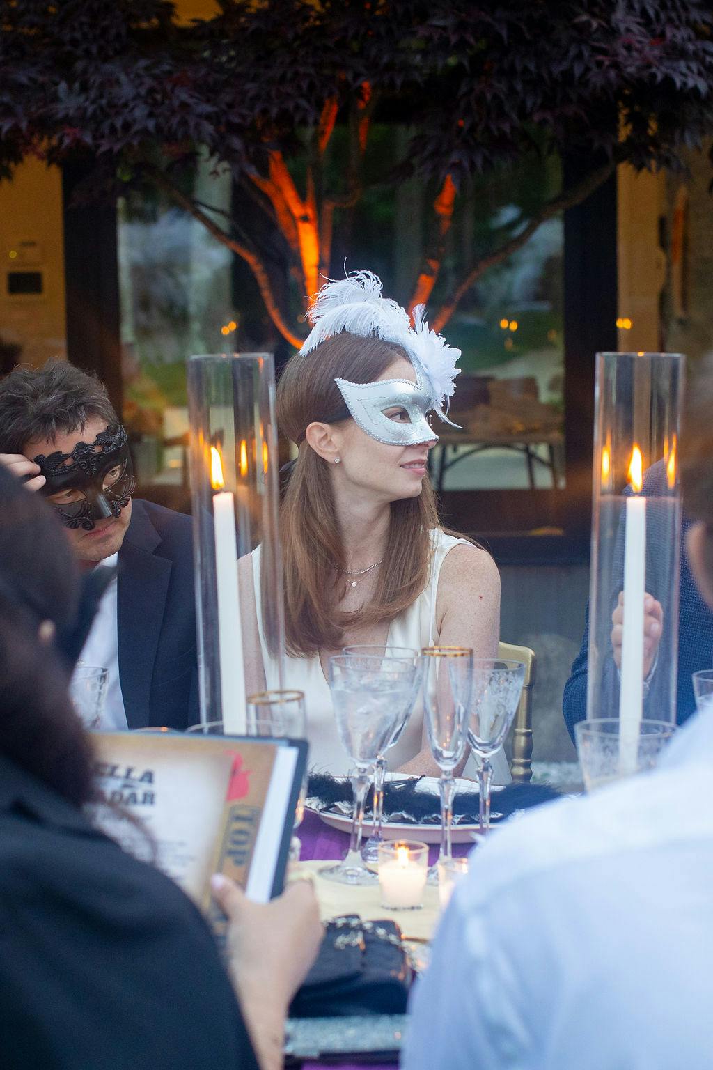 photo-fa398d07-a195-4772-b182-3732eff2a6c1.jpg?ixlib=rails-2.1.4&w=1200 ...