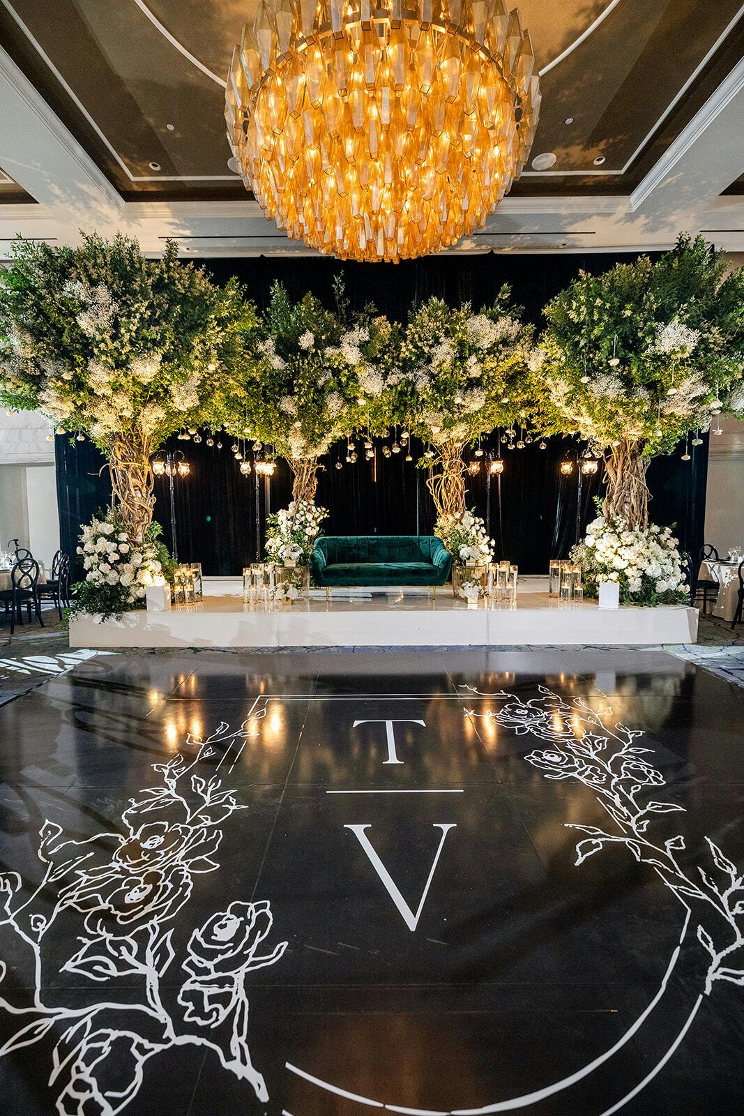 photo-8973fba4-0c4d-44c1-b1f3-48bac311ba72.jpg?ixlib=rails-2.1.4&w=1200 ...