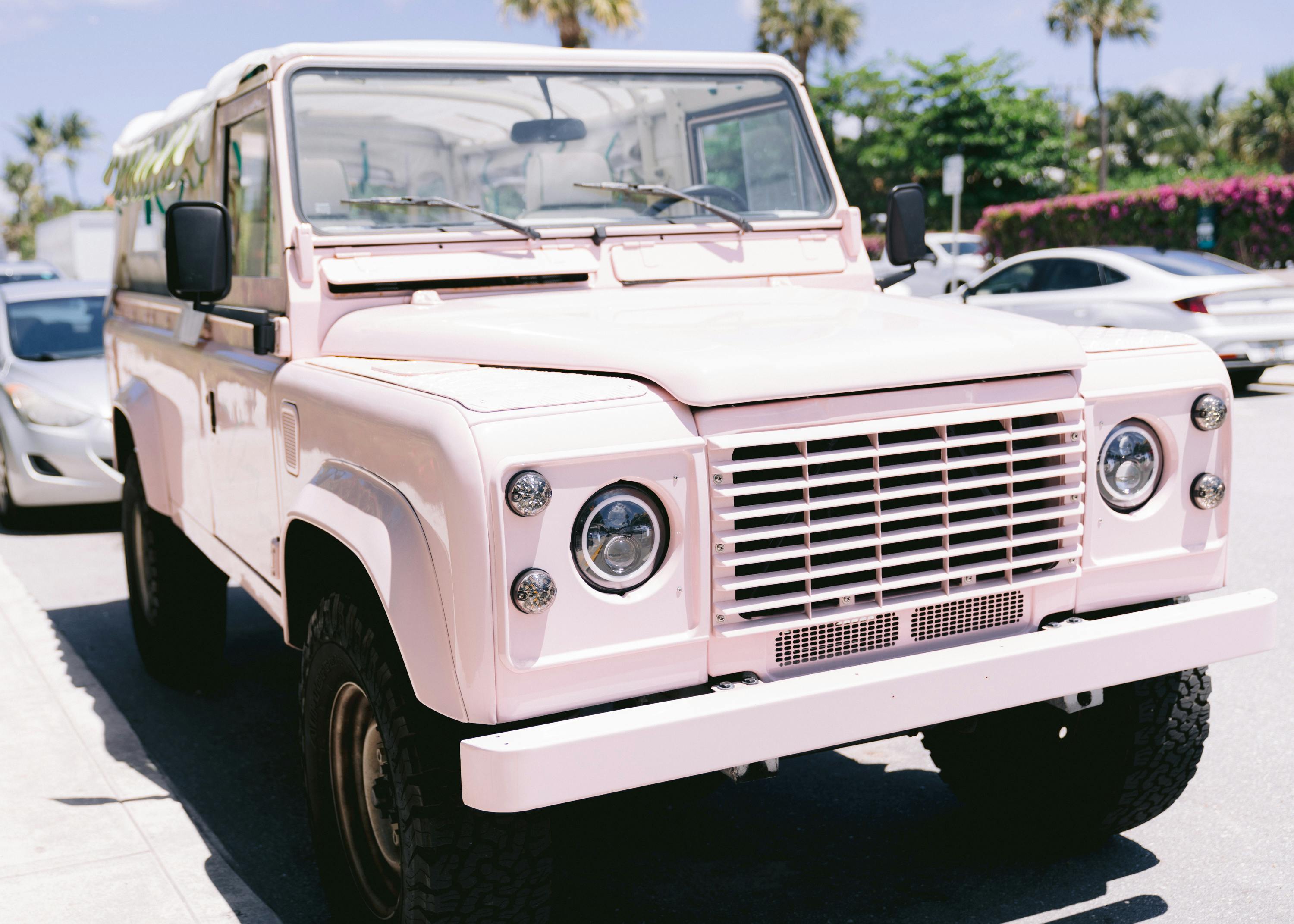 photo-6491a1a6-dab8-4b35-b207-c1cec89b9050.jpg?ixlib=rails-2.1.4&w=1200 ...