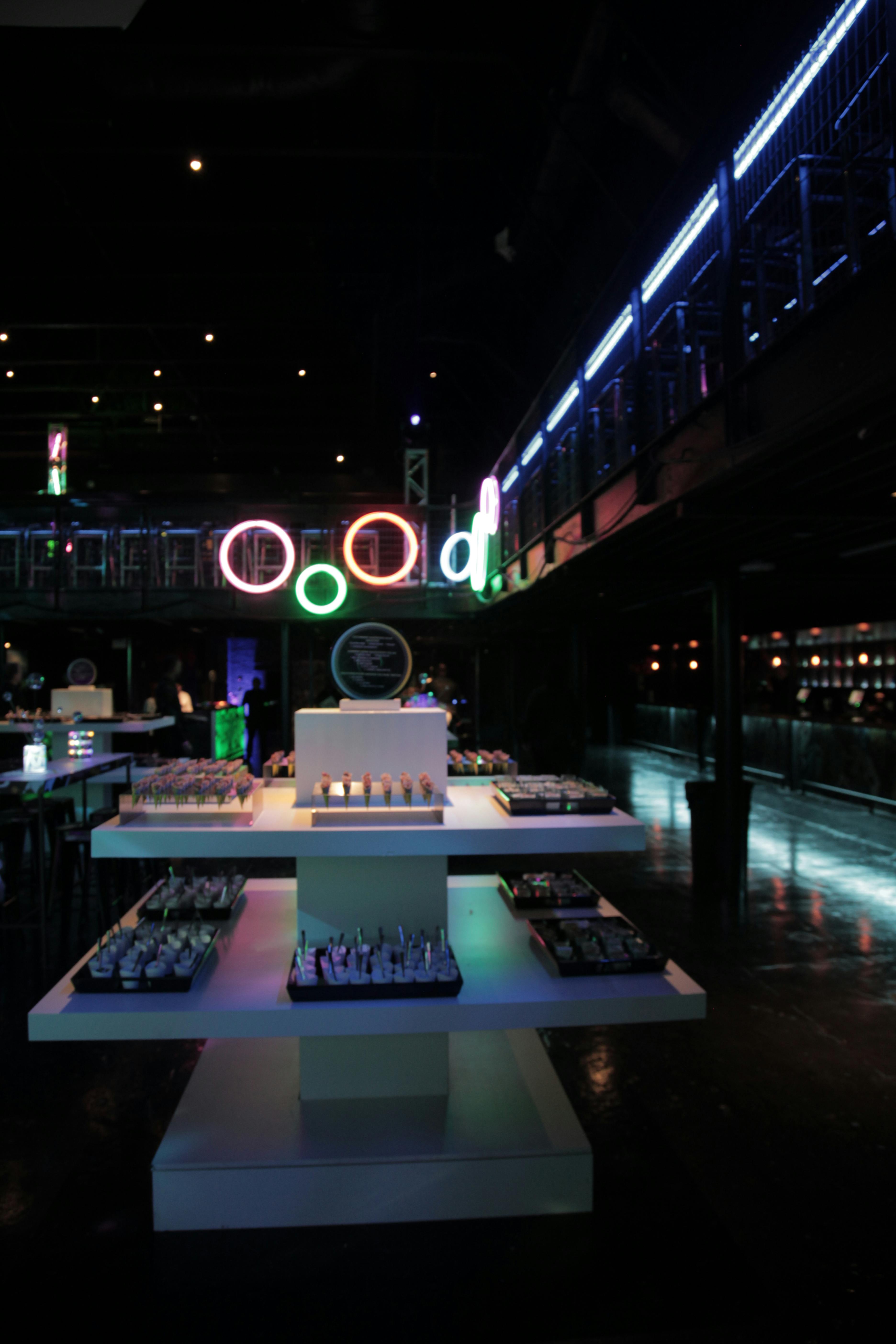 The Bomb Factory | Dallas Venue | All Events | 430 photos on PartySlate