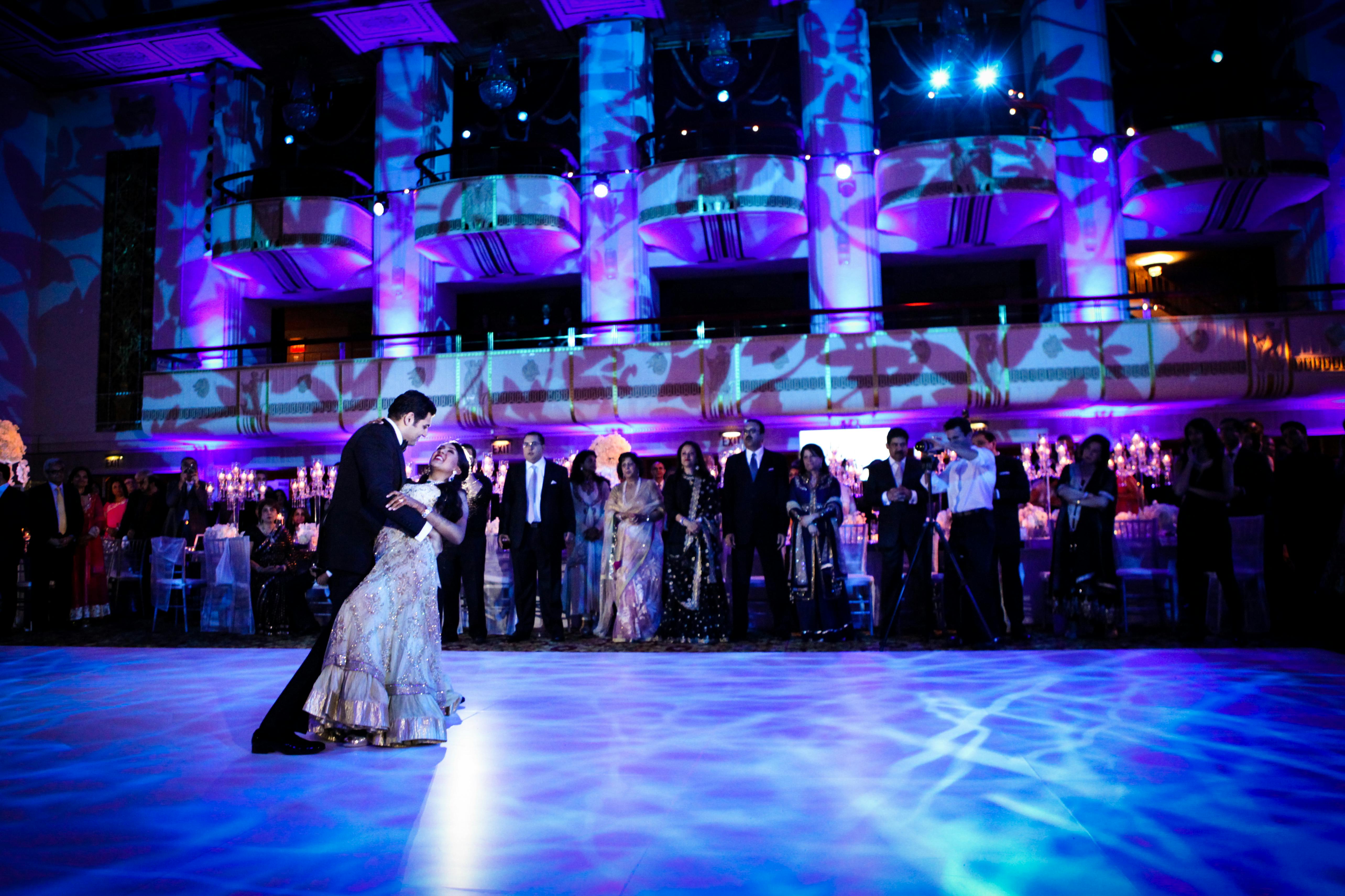 Top 20 Event Planners In All Cities