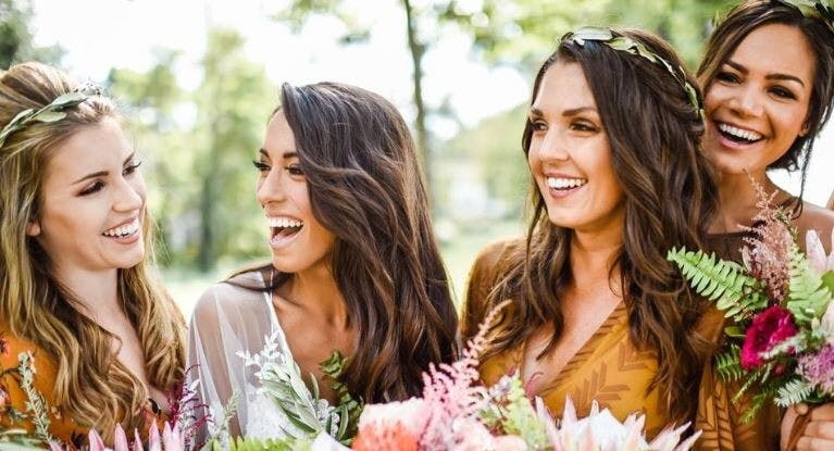 photo-b8e167b2-4177-4394-aa84-6fda10262daf.jpg?ixlib=rails-2.1.4&w=1200 ...