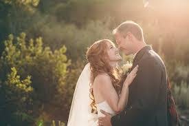 Patrick Ang Photography | San Francisco Photographer | All Events | 208 ...