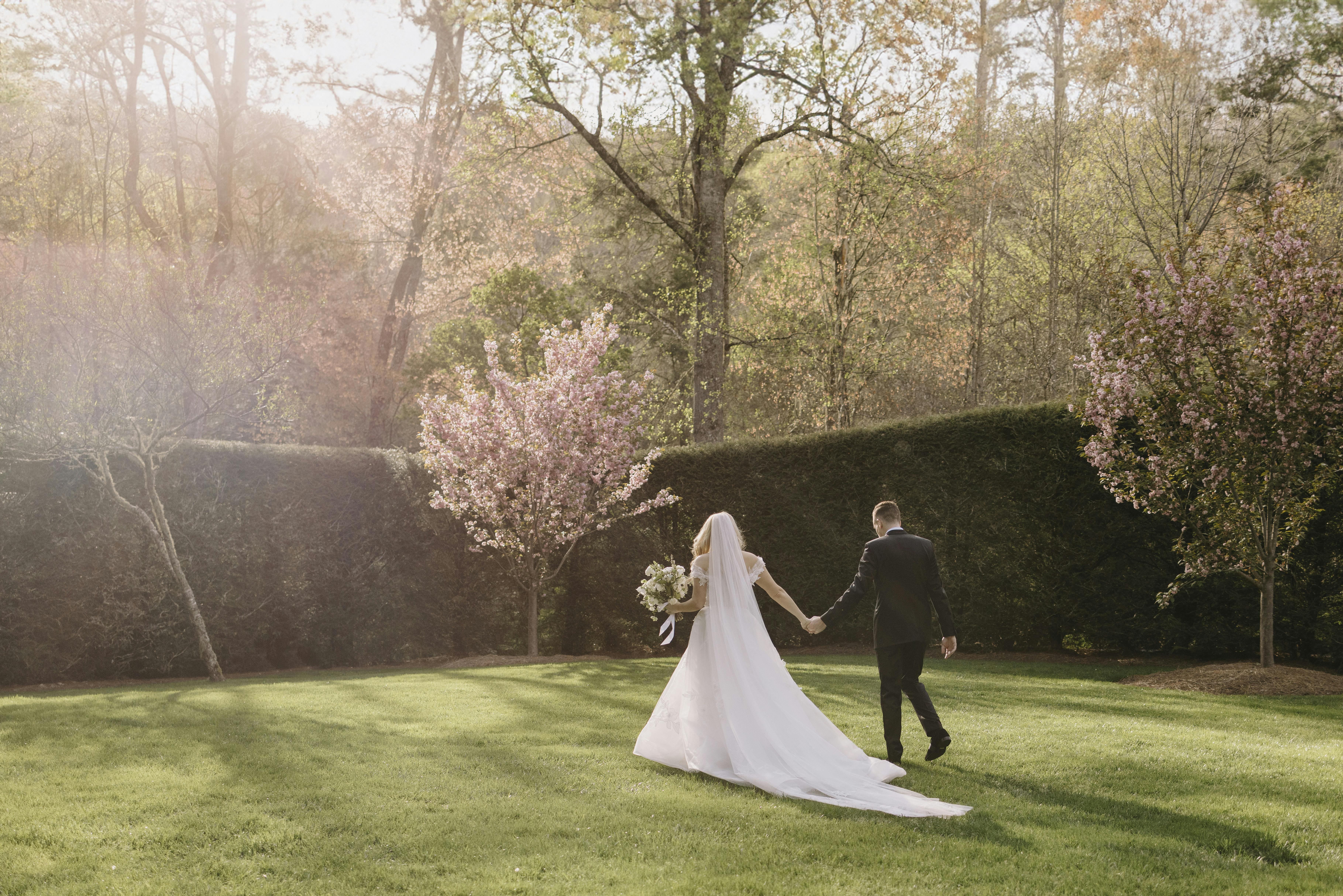 photo-a9bc9628-5337-4e18-b90d-6c11ec2393df.JPG?ixlib=rails-2.1.4&w=1200 ...