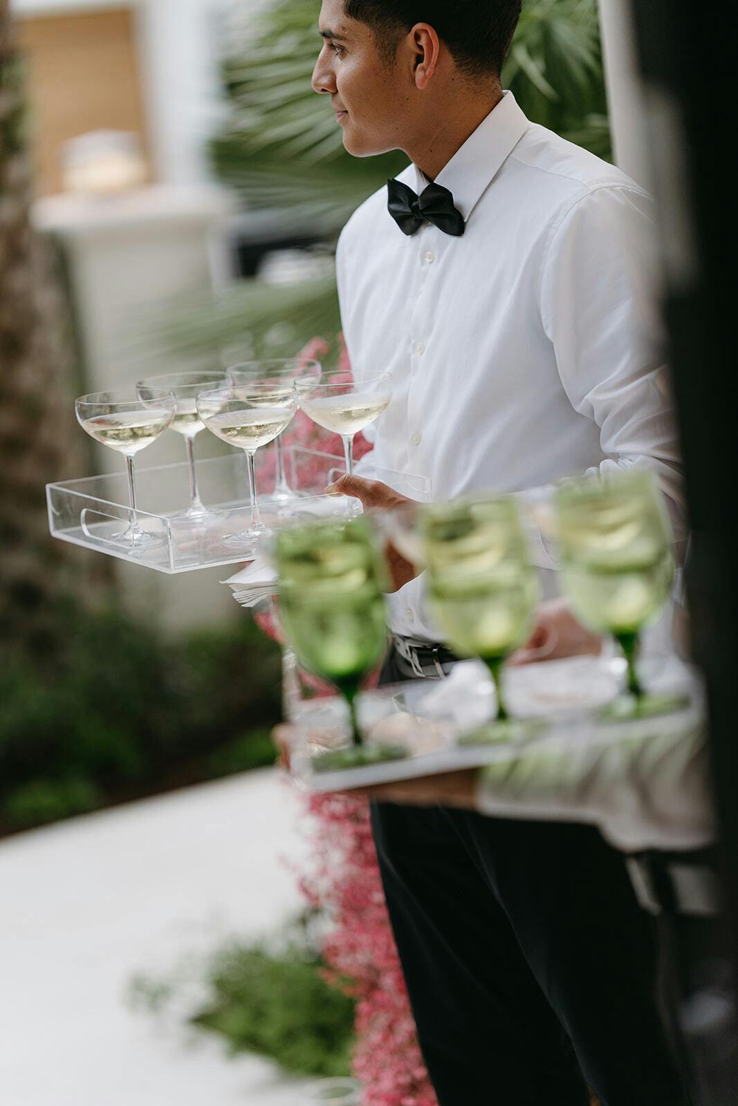 photo-edde931e-2e9d-4c84-b5cc-7079f6329a43.jpg?ixlib=rails-2.1.4&w=1200 ...