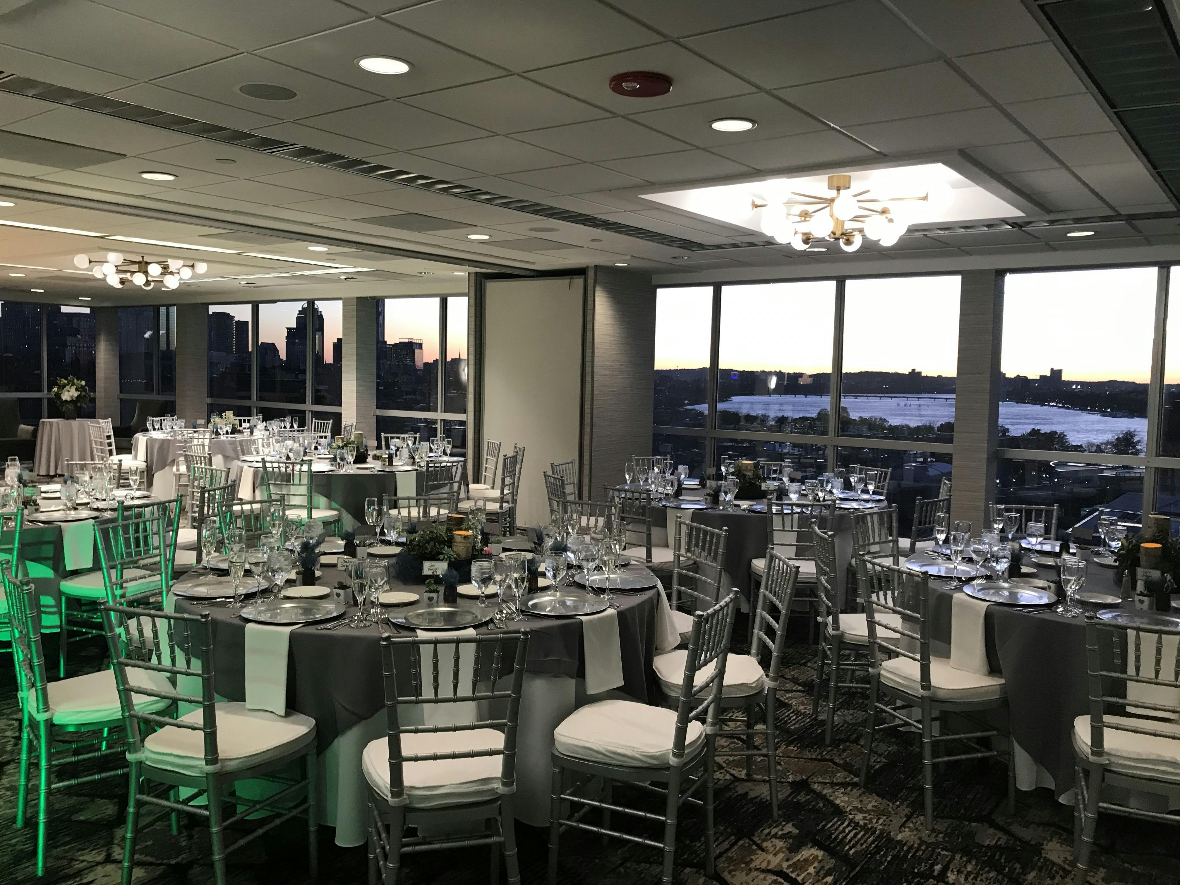 photo-631ad4cc-a871-4191-97d5-fcc7bef0754c.JPG?ixlib=rails-2.1.4&w=1200 ...