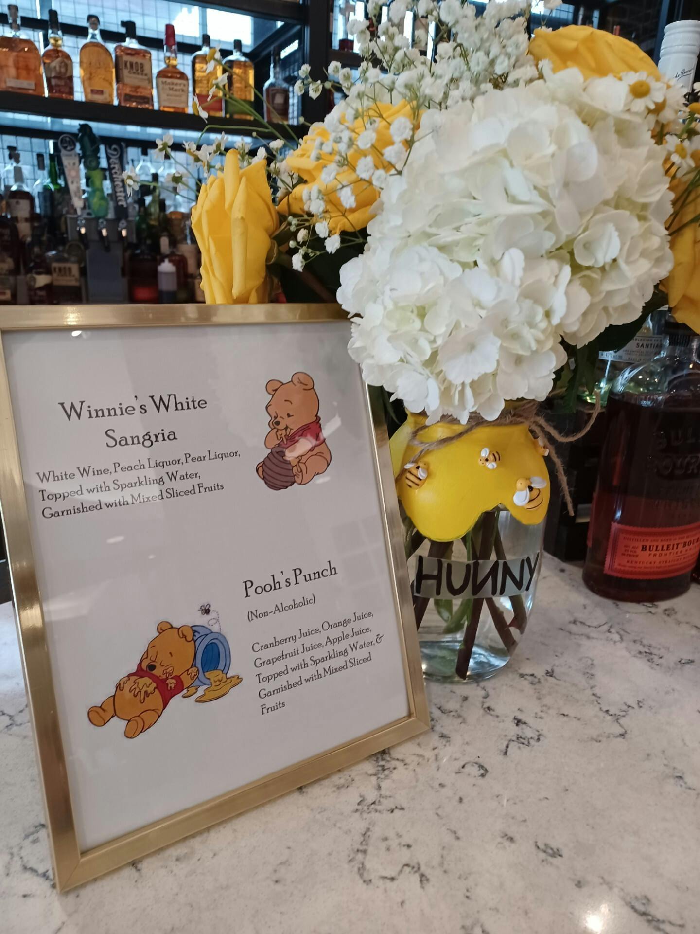 photo-f8f21f3f-1ce3-4fa6-9454-55fad439cd2c.jpg?ixlib=rails-2.1.4&w=1200 ...