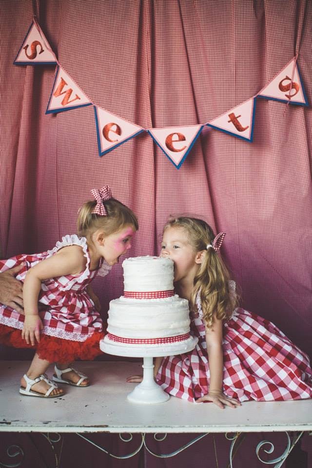 photo-9460f75d-7fc4-4ad6-8ee0-e6a785e3c529.jpg?ixlib=rails-2.1.4&w=1200 ...