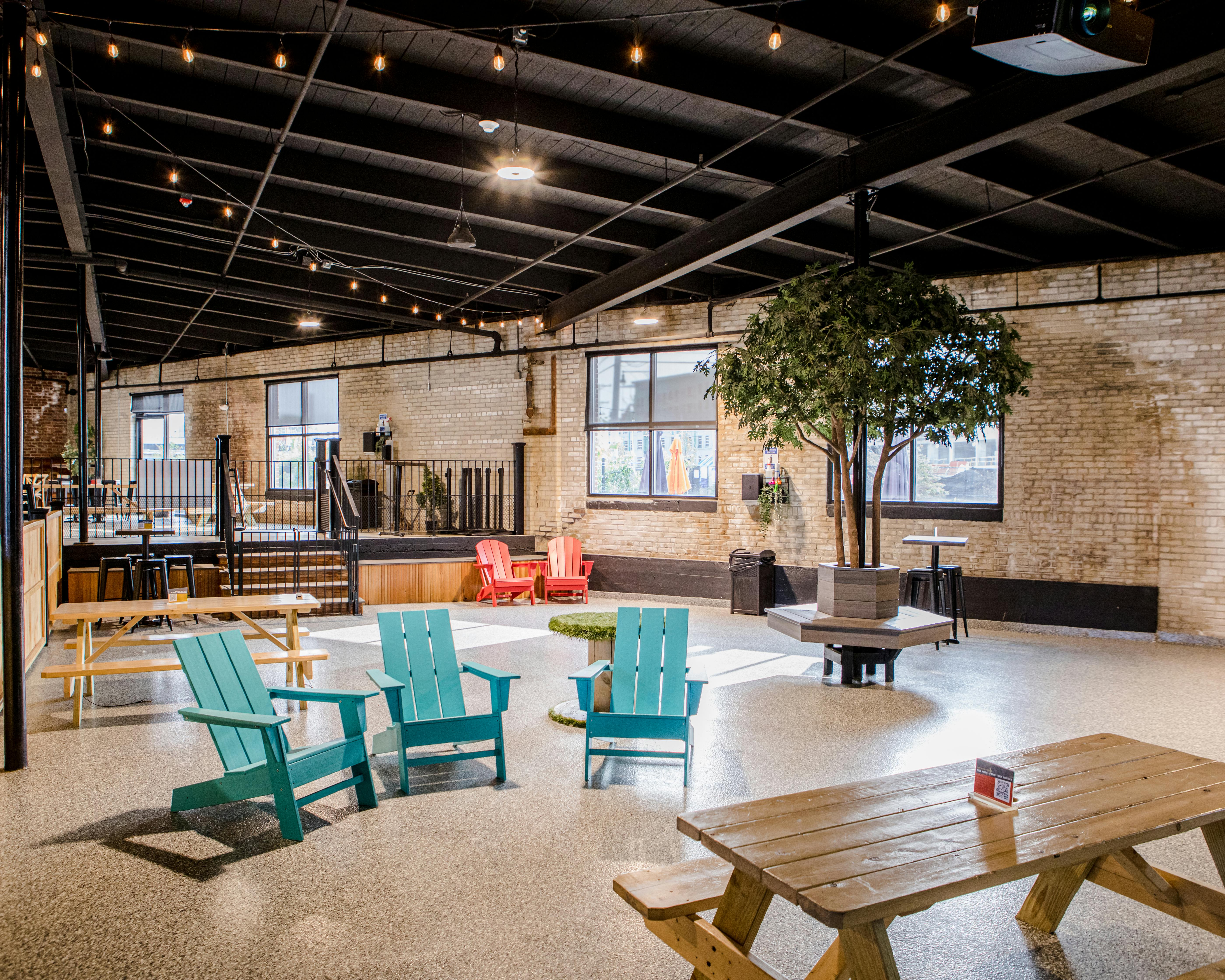 photo-47047818-6338-4e06-b5dd-f73daf442237.jpg?ixlib=rails-2.1.4&w=1200 ...