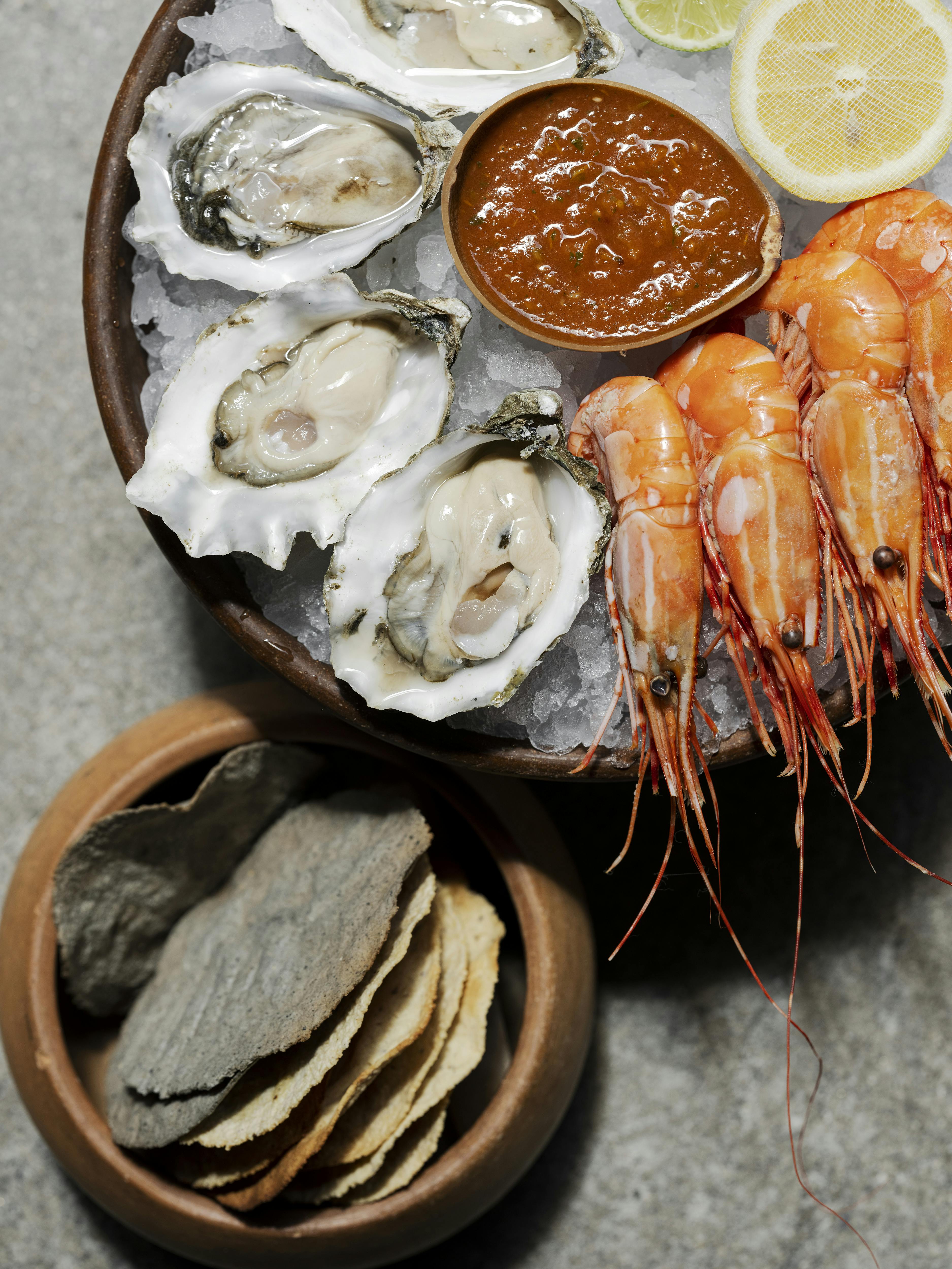 photo-c4983397-c54b-4d46-bb4d-841a6172274a.jpeg?ixlib=rails-2.1.4&w ...