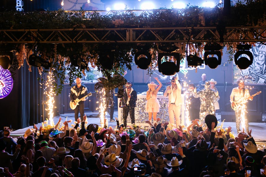 photo-d5827269-bea5-49ca-98f9-552ac5d6180b.jpg?ixlib=rails-2.1.4&w=1200 ...