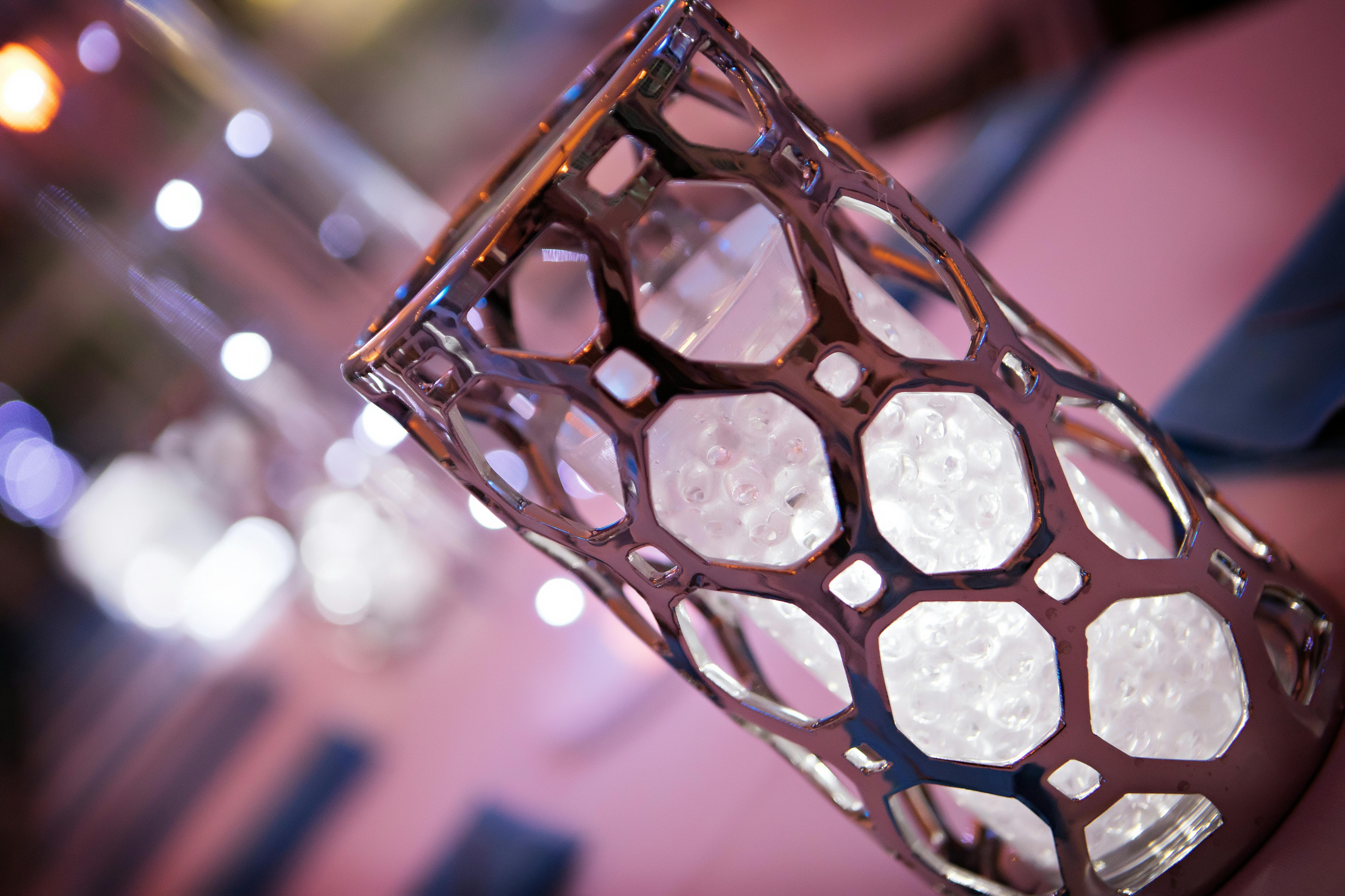 photo-b19c2234-53da-4257-9c3b-1ddea3b47623.JPG?ixlib=rails-2.1.4&w=1200 ...