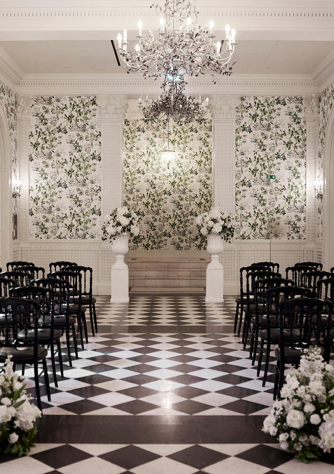 photo-45abf099-eb7d-4f9e-b023-8b7b4312f07d.jpg?ixlib=rails-2.1.4&w=1200 ...