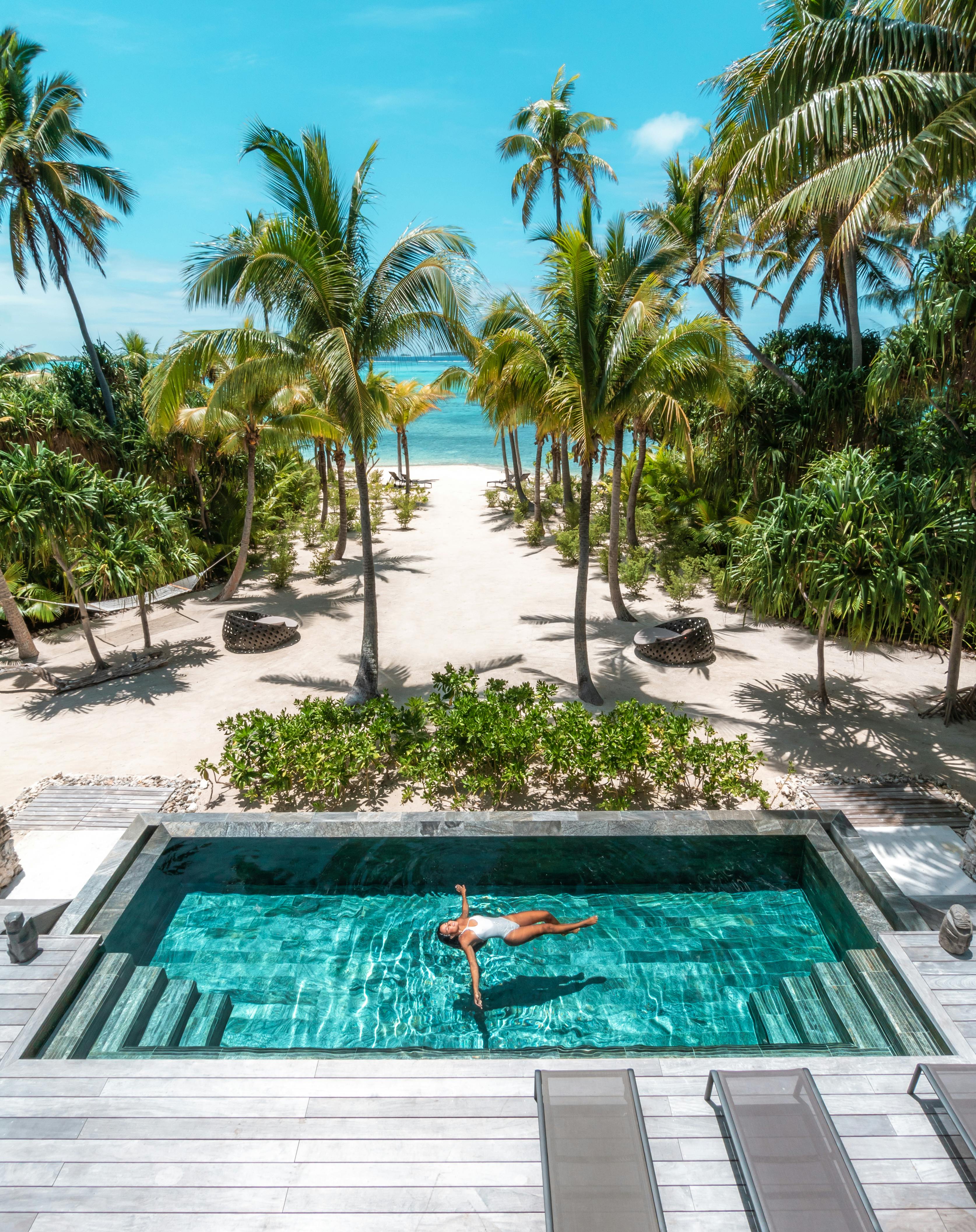 photo-f50edcd4-491c-4f0e-8184-e2aaa01865d7.jpg?ixlib=rails-2.1.4&w=1200 ...