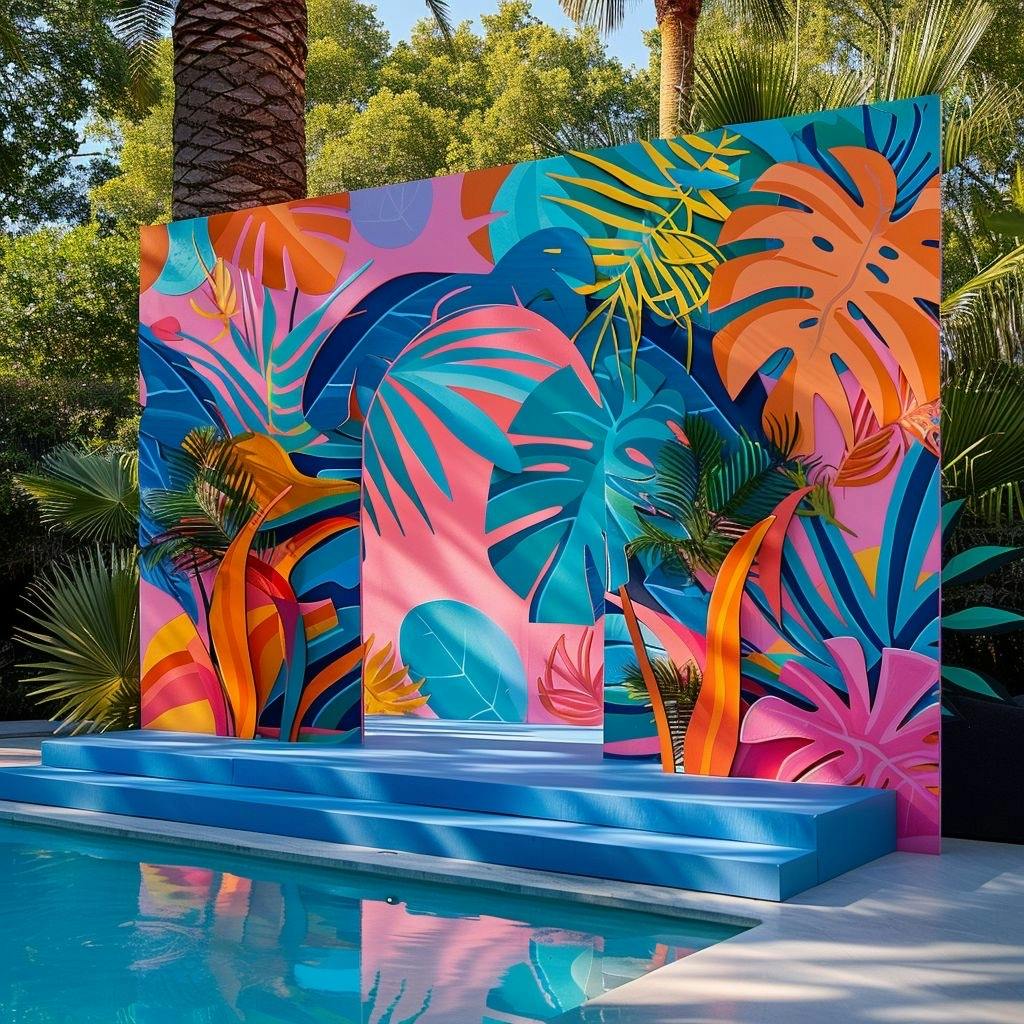 photo-effaf321-2228-4346-9e30-3a74aaabf313.jpeg?ixlib=rails-2.1.4&w ...