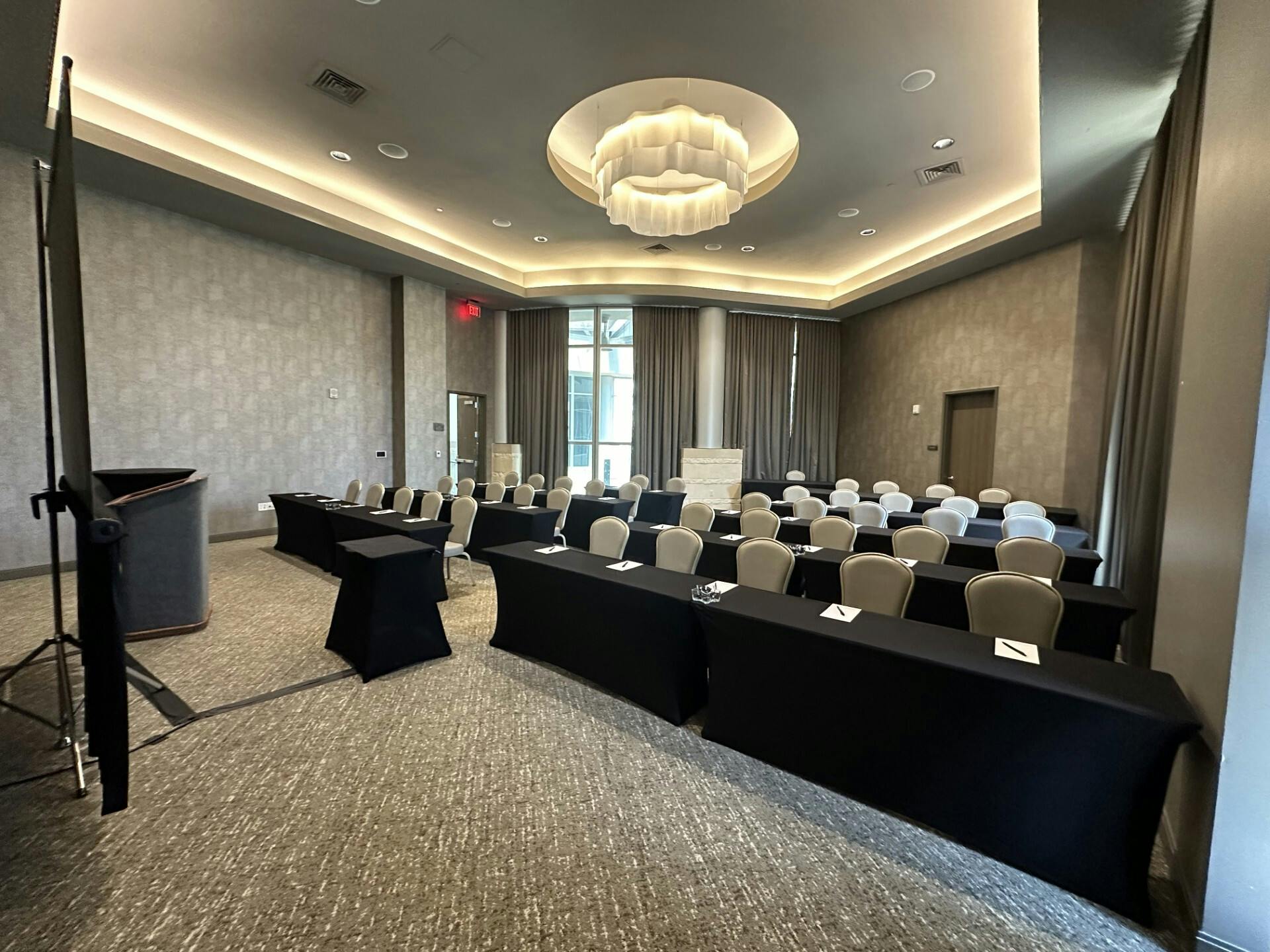 photo-ffcb917d-806e-451b-9cf2-a20cbc93f9af.jpg?ixlib=rails-2.1.4&w=1200 ...