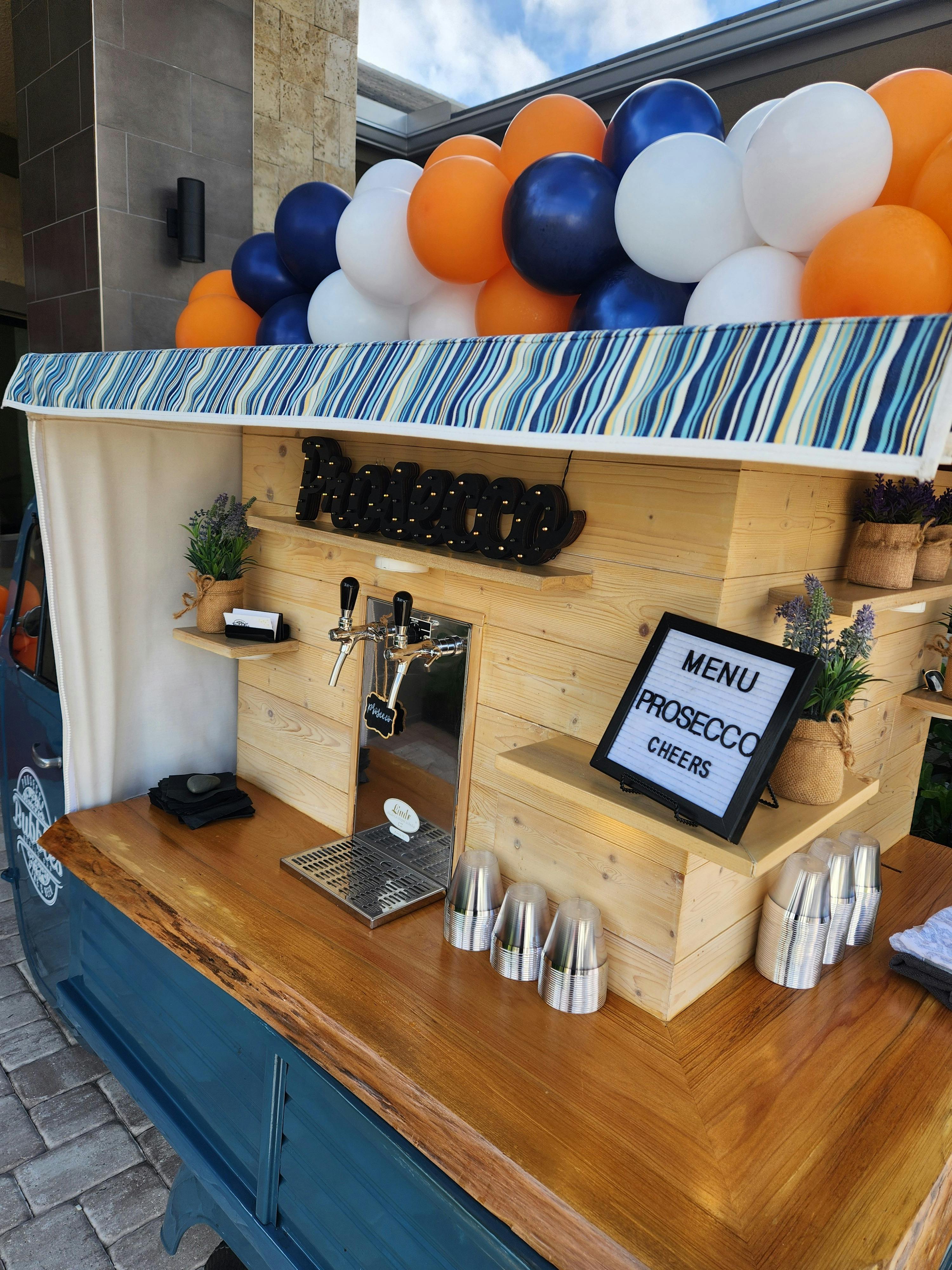 photo-b38f8ccf-8b17-4e6b-8caf-1bd0b98c16ac.jpg?ixlib=rails-2.1.4&w=1200 ...