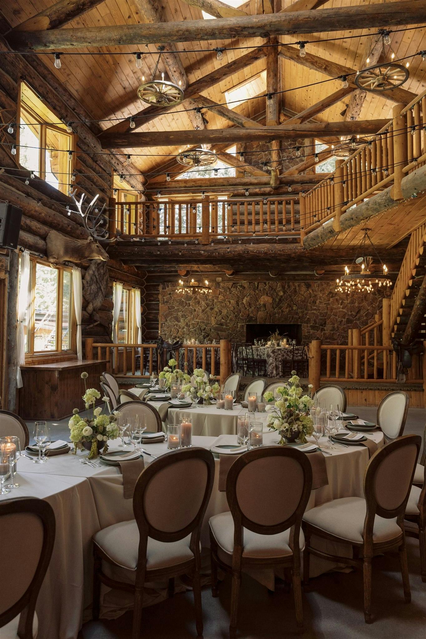 photo-b3c242db-764e-4a02-905f-a81a65ec4079.jpg?ixlib=rails-2.1.4&w=1200 ...