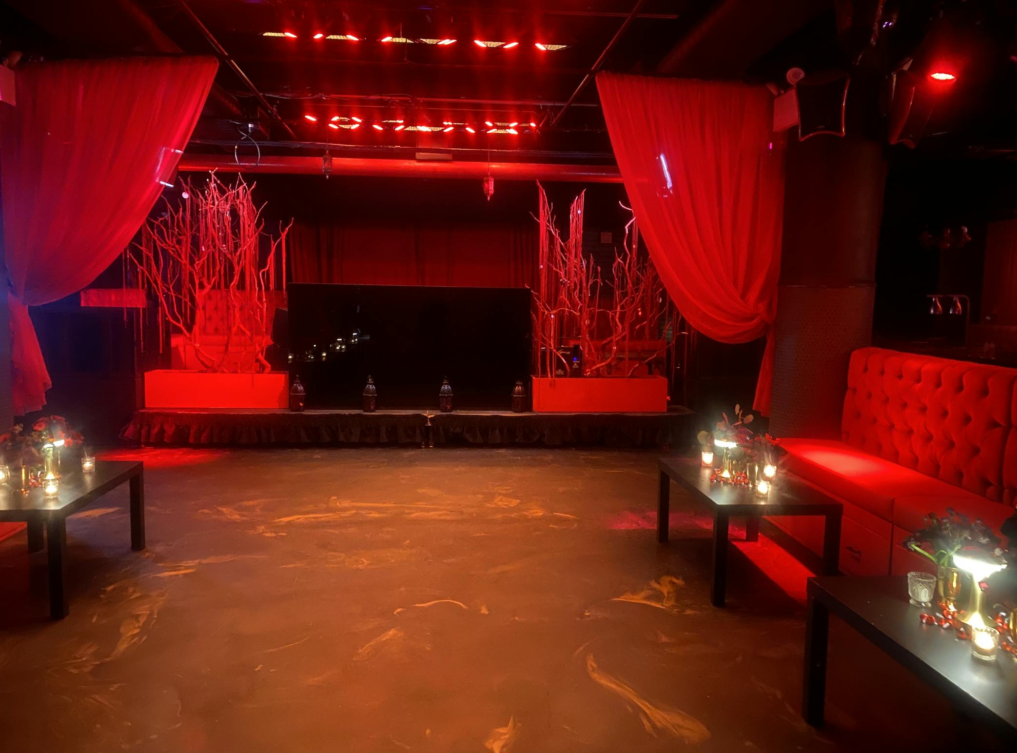 photo-b11fcc98-58da-4604-ab78-52cf266fa3ec.png?ixlib=rails-2.1.4&w=1200 ...