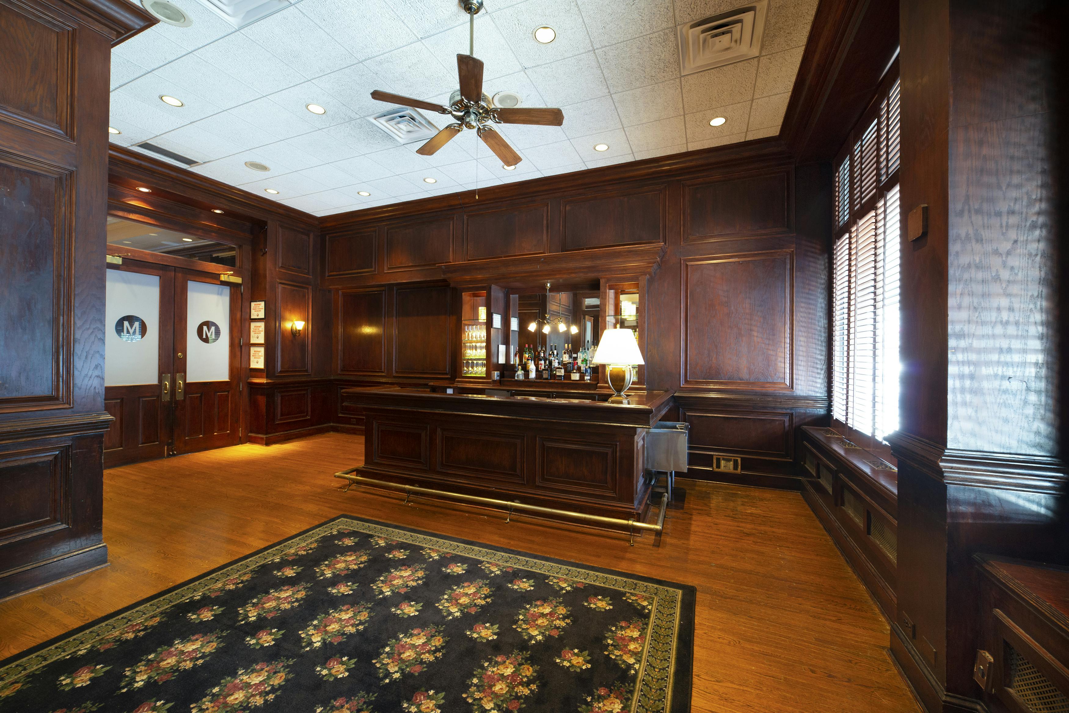 photo-a61dc491-2e87-4481-8444-c88364fd931b.jpg?ixlib=rails-2.1.4&w=1200 ...