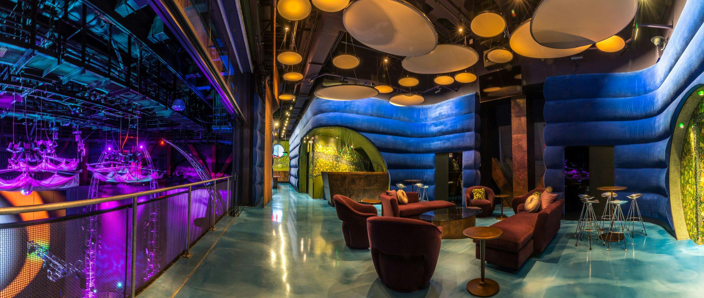 photo-be16bb2e-bd9b-4ca9-aa8a-330bfde7b526.jpeg?ixlib=rails-2.1.4&w ...