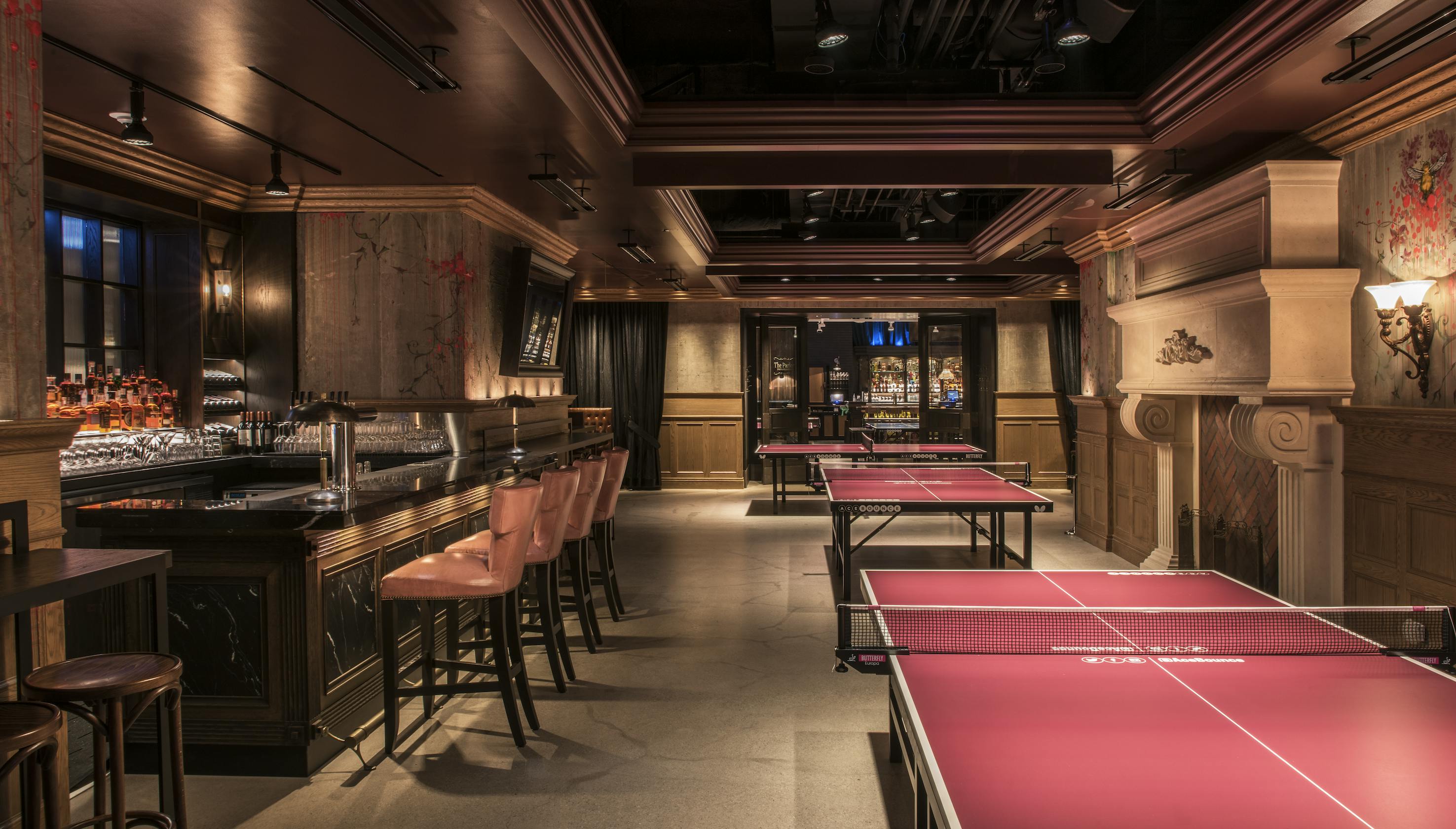 AceBounce | Chicago Venue | PartySlate