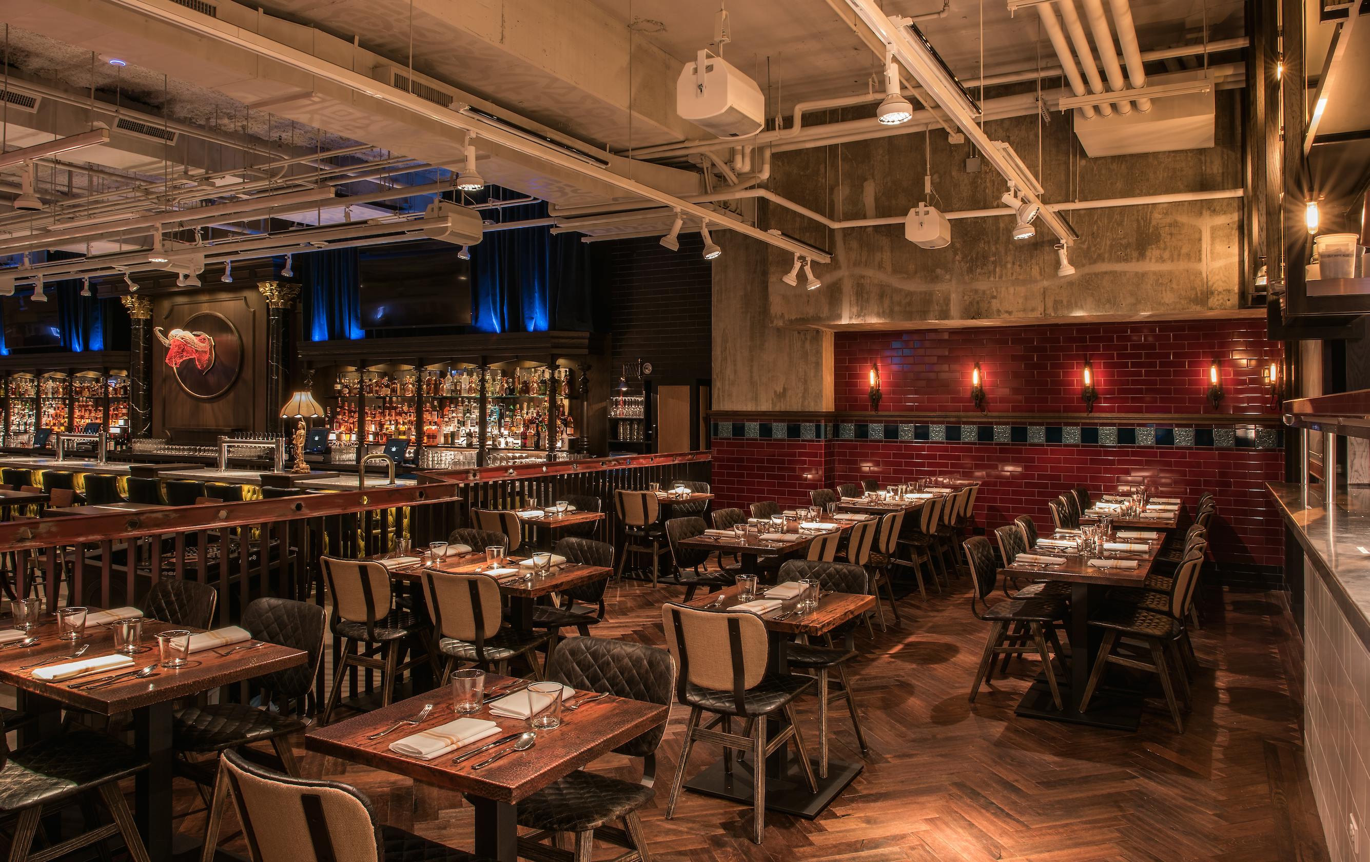 AceBounce | Chicago Venue | PartySlate