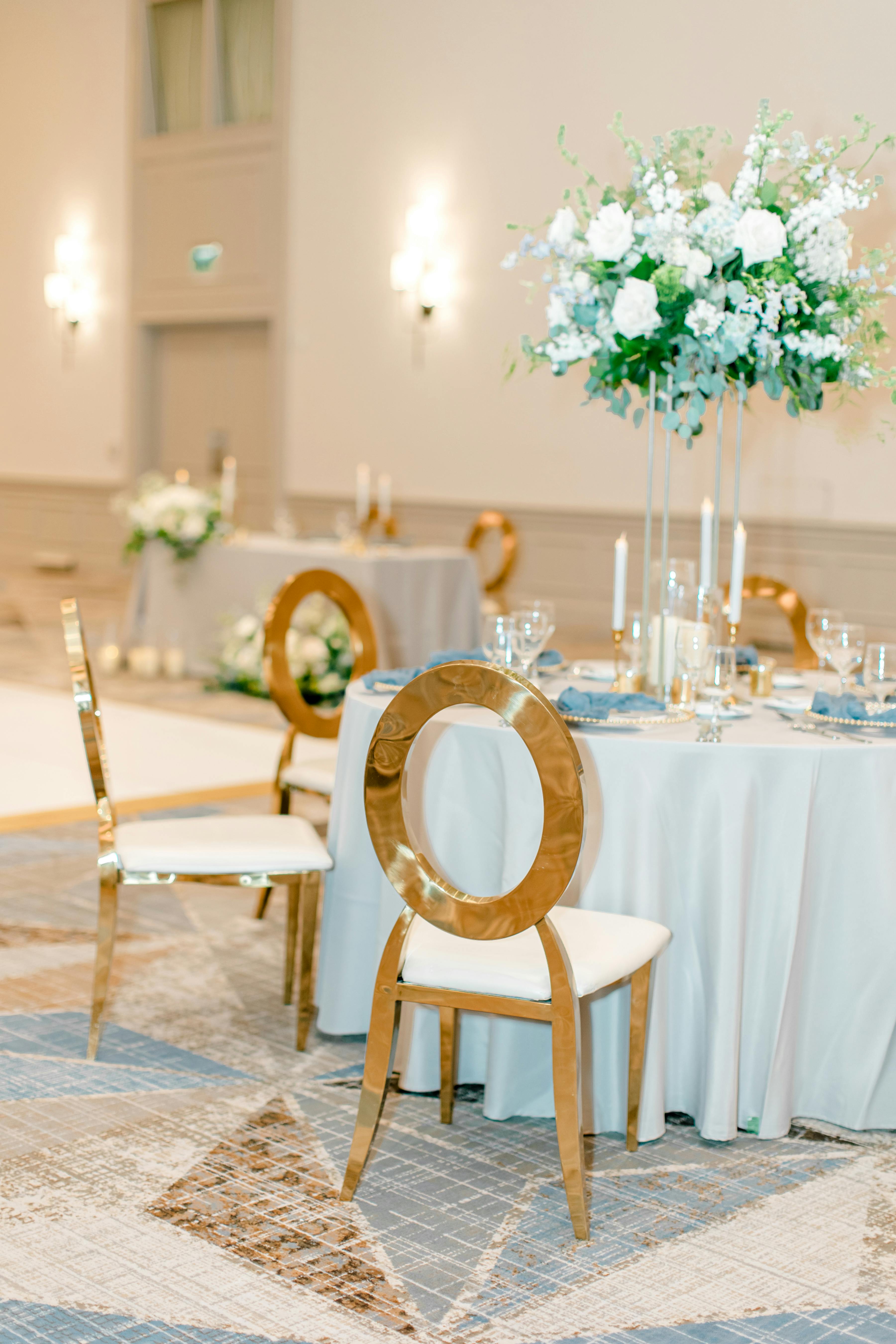 photo-1746ad58-6bea-4cb7-9028-cd9fd27c9780.jpeg?ixlib=rails-2.1.4&w ...