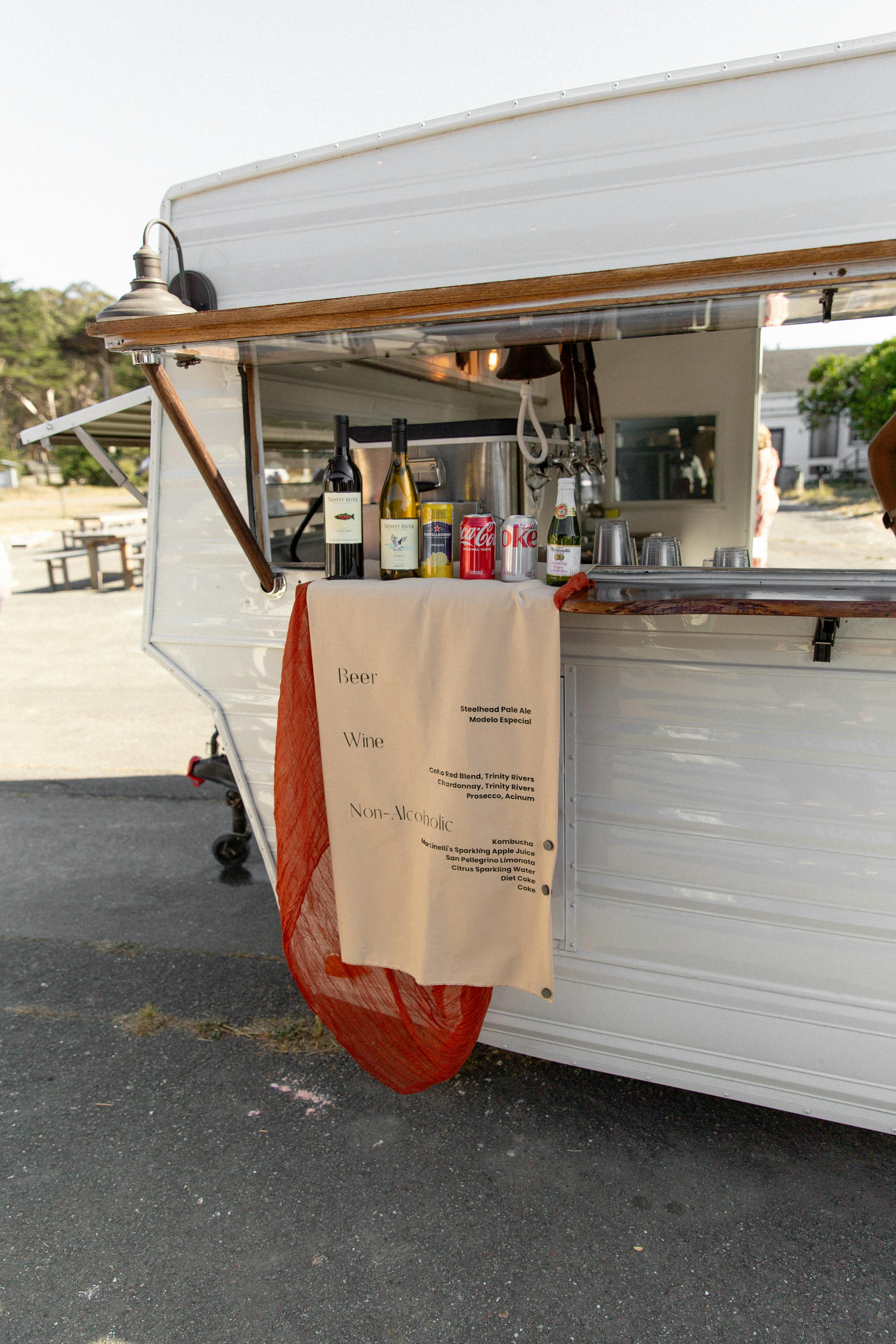 photo-b49dc83b-6057-4b0b-be5c-20fa8f0d96d1.jpeg?ixlib=rails-2.1.4&w ...