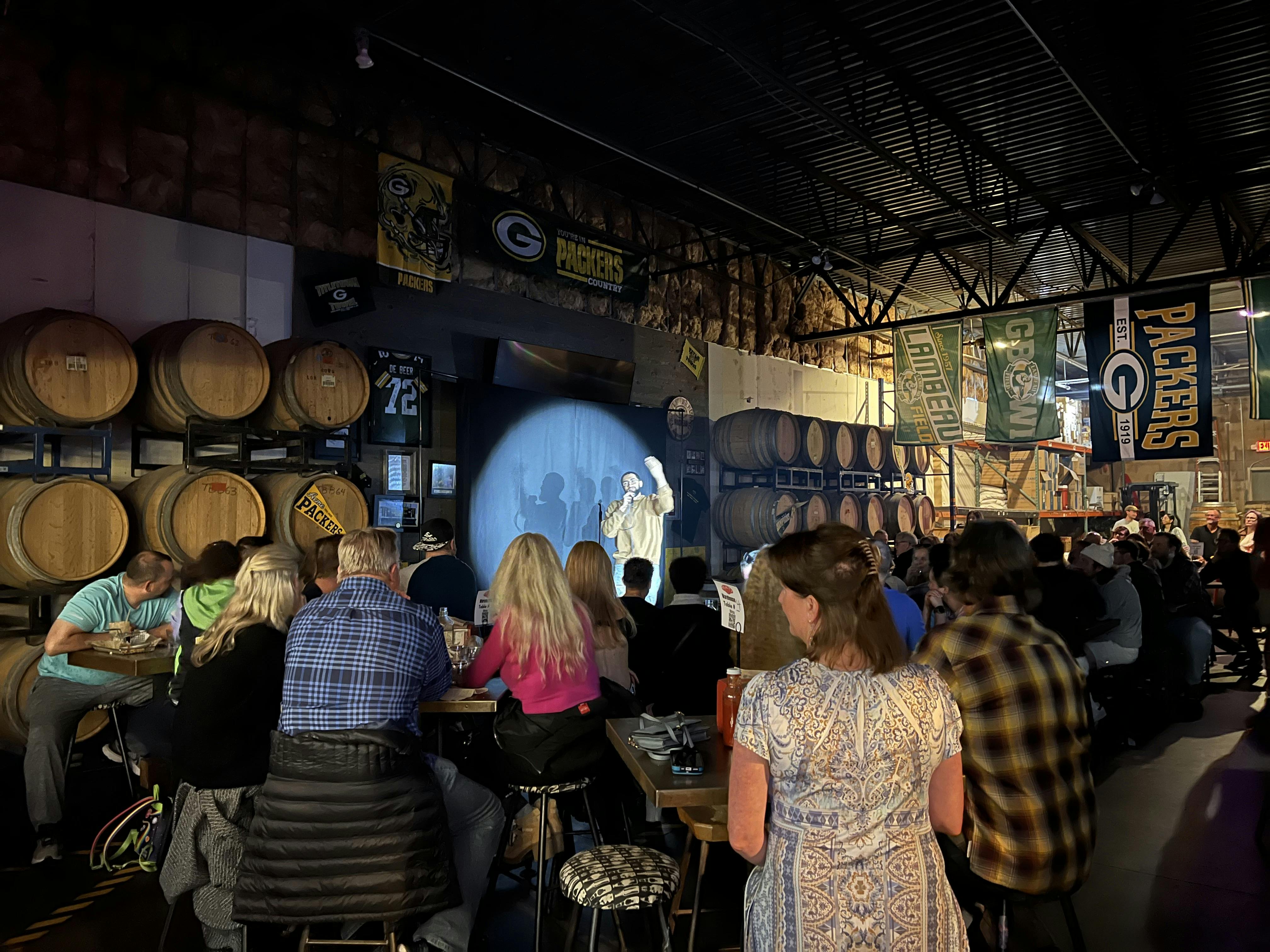 photo-966227db-035e-4932-993a-65b6a47113a9.jpeg?ixlib=rails-2.1.4&w ...