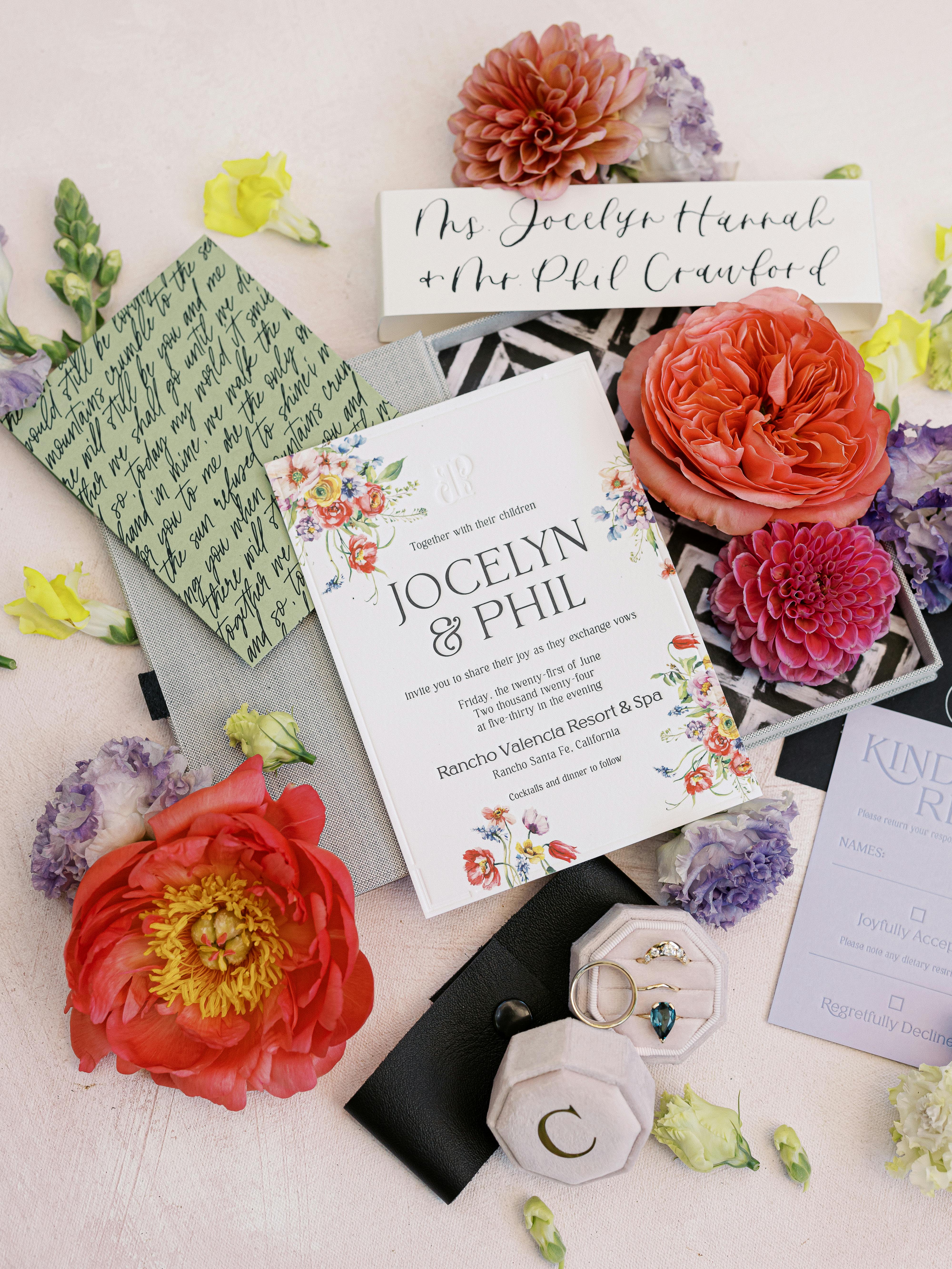 photo-491f2f07-19c0-4945-94f8-39edb0a90112.jpeg?ixlib=rails-2.1.4&w ...