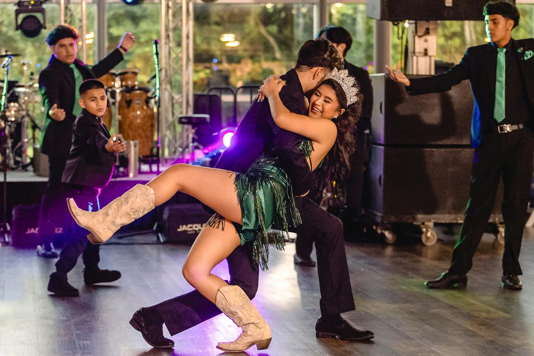 photo-6f372a8c-6c29-43ae-9ce9-d39901d14f03.jpeg?ixlib=rails-2.1.4&w ...