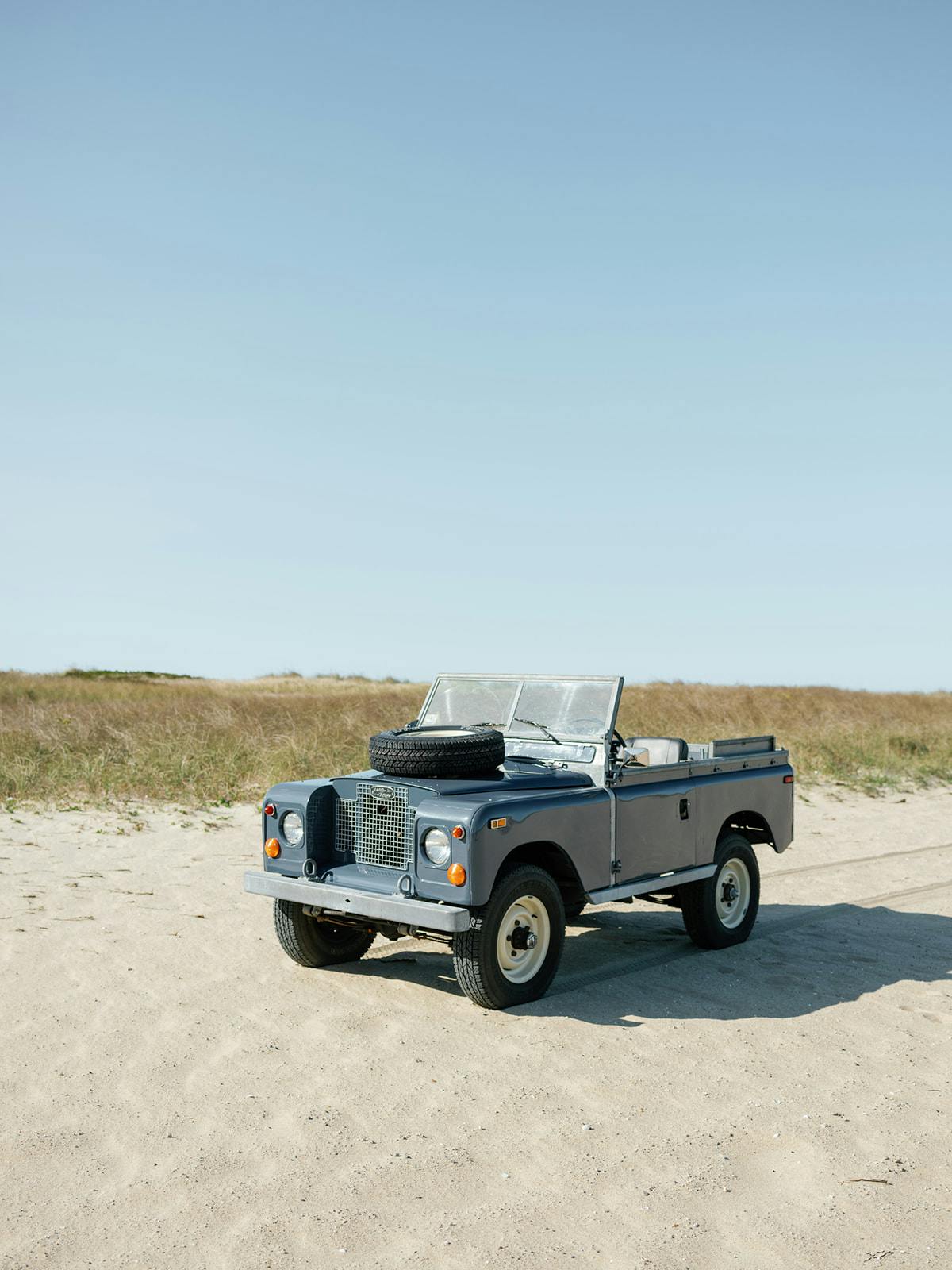 photo-fef0e202-cc22-4f43-b6fc-9df685b3ef69.jpeg?ixlib=rails-2.1.4&w ...