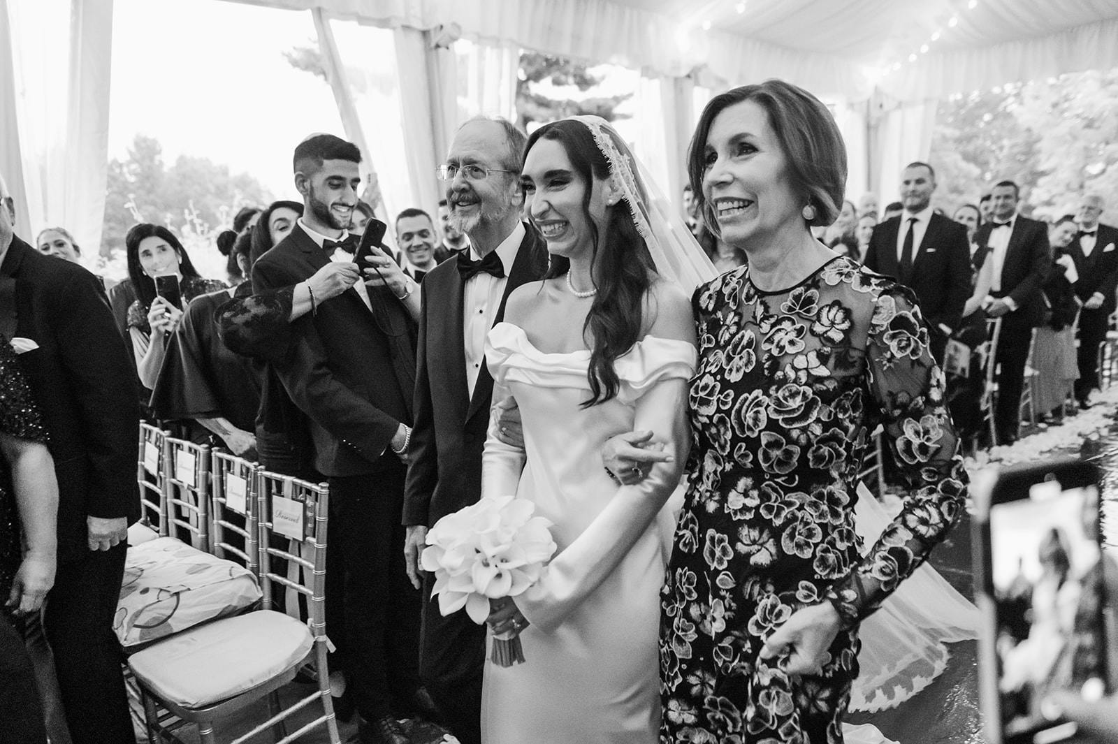 photo-7ba113e9-6d66-491a-91dc-f7587dcbcd11.jpeg?ixlib=rails-2.1.4&w ...