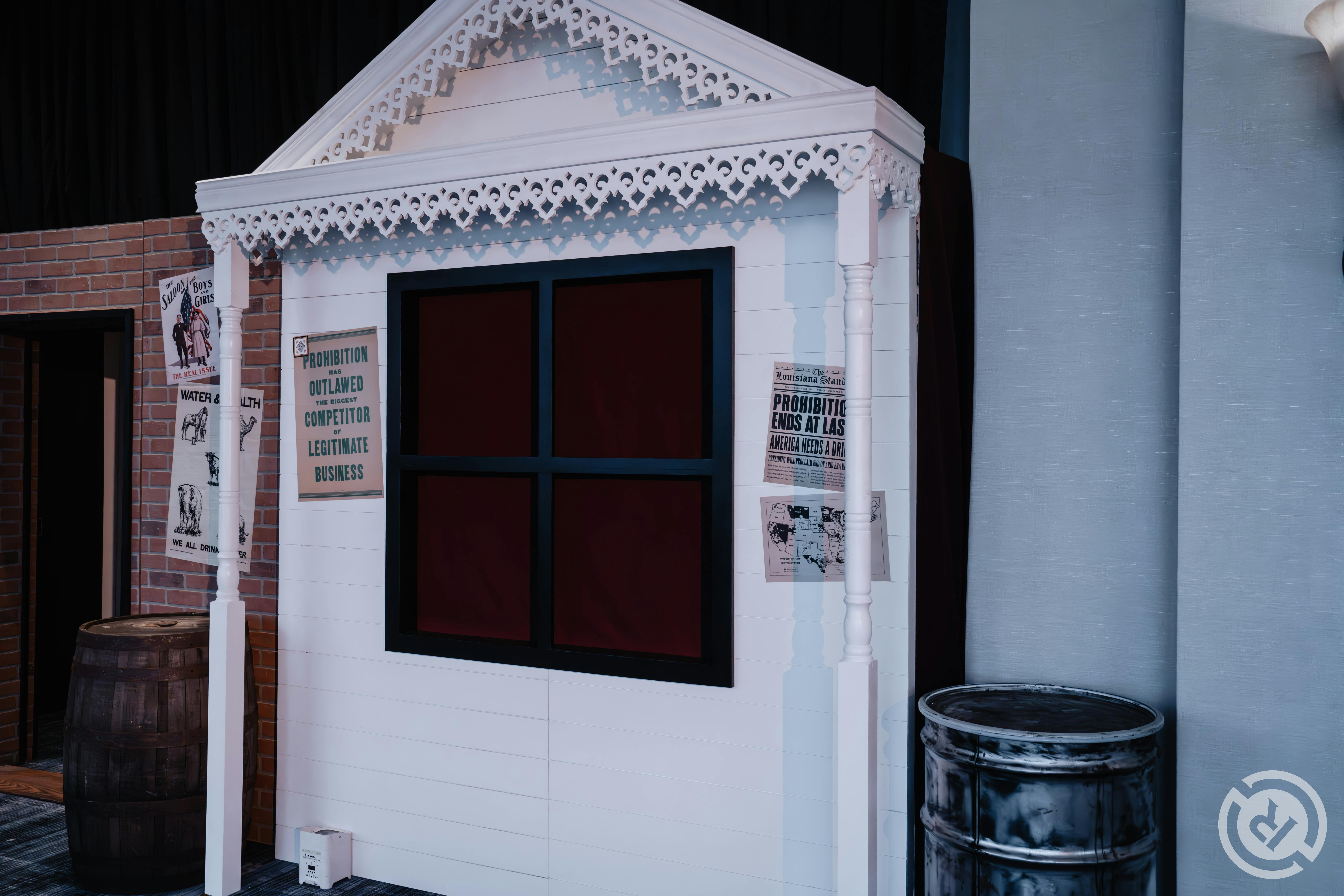 photo-e51272c6-84bc-417f-bc79-f112a5246342.jpeg?ixlib=rails-2.1.4&w ...