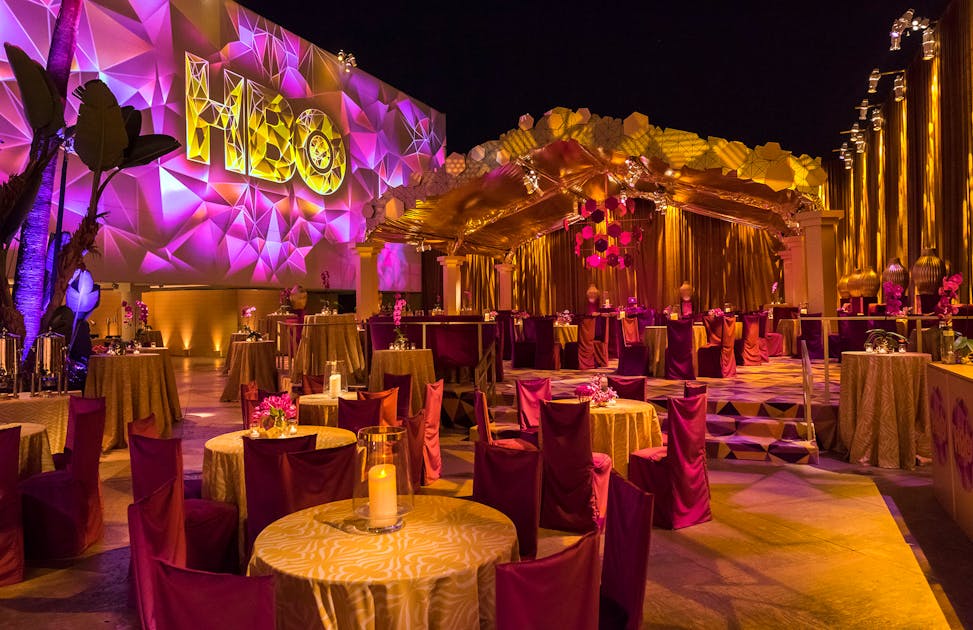 Photo 9c30784d 183a 436f 9364 0c1ea7e641c1 Jpg Ixlib Rails 2 1 4 W 1200