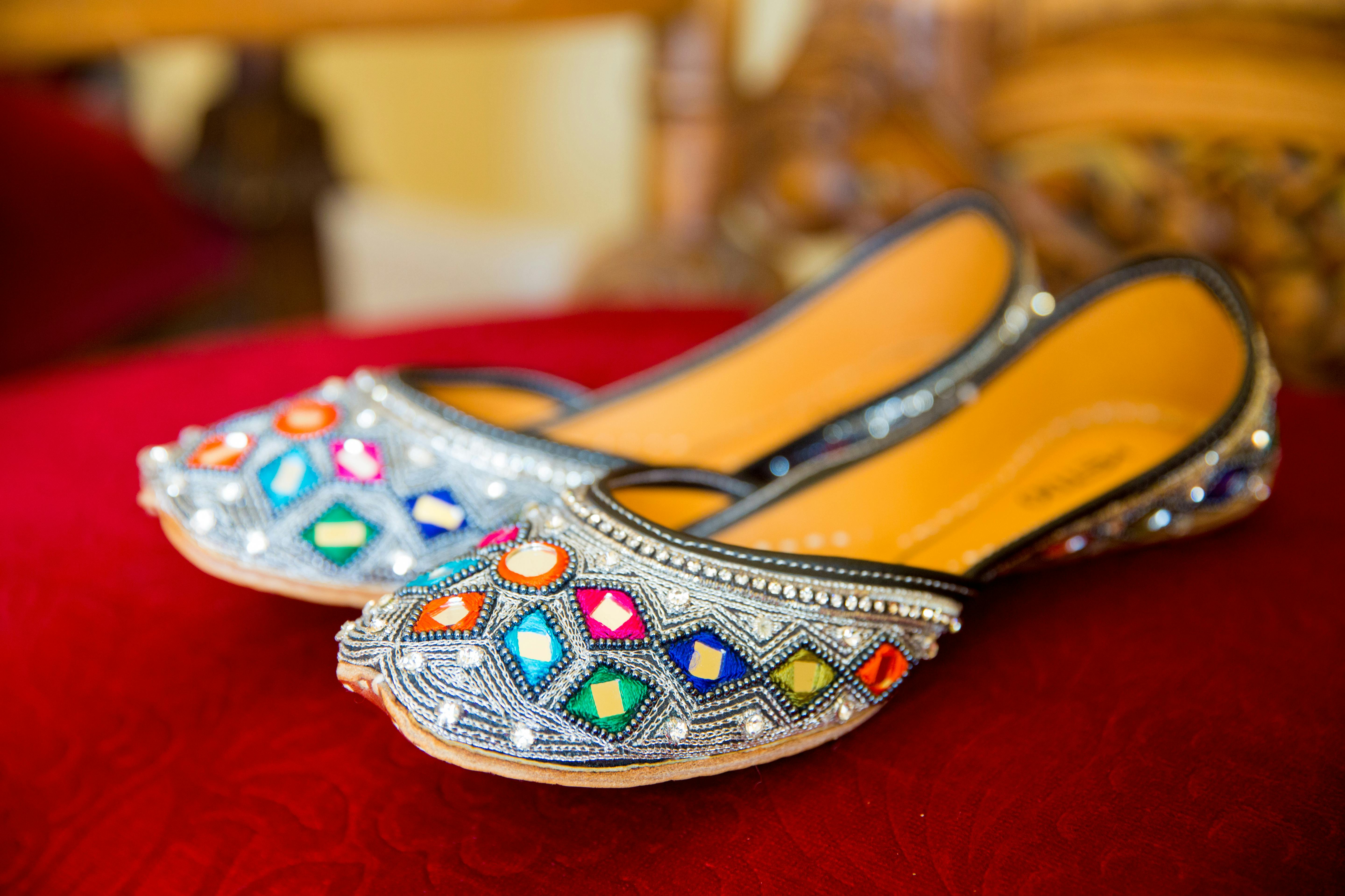 photo-af1785d8-c084-4aad-9423-1ec644b25b1e.jpg?ixlib=rails-2.1.4&w=1200 ...