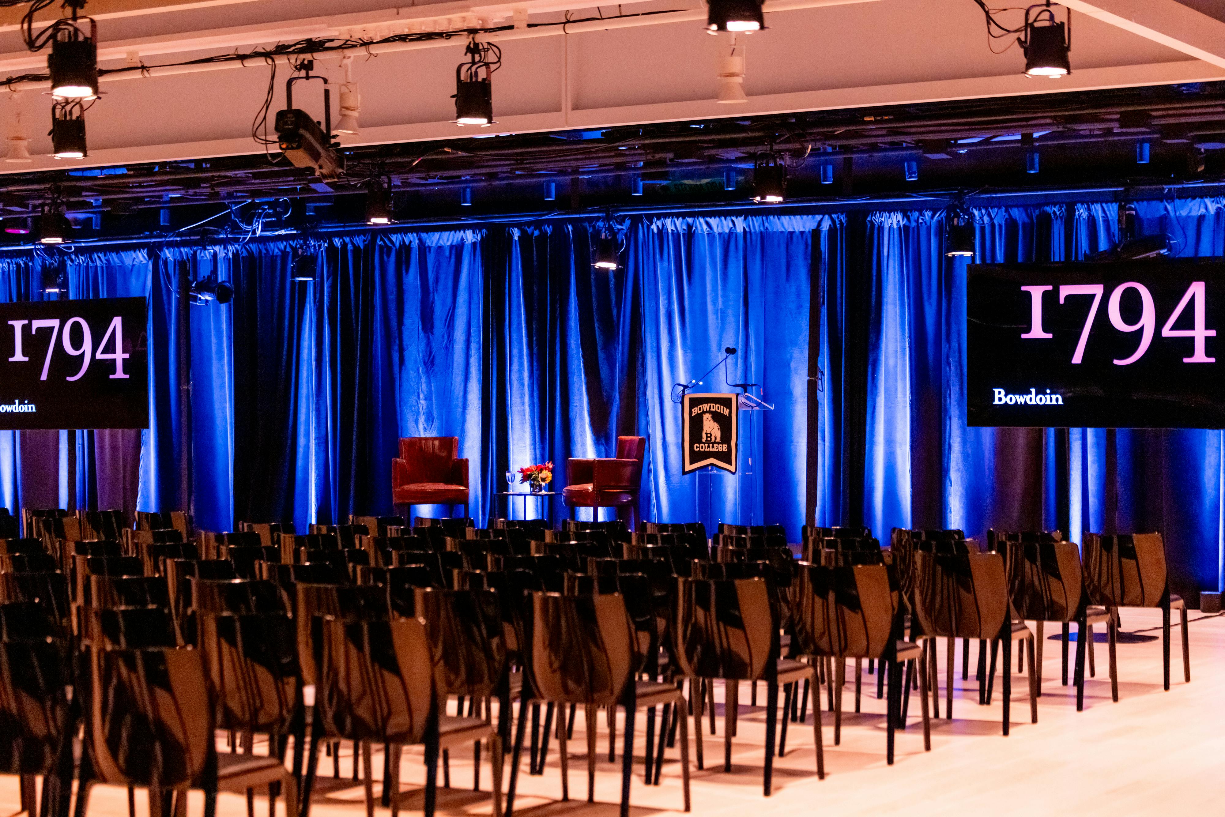 photo-fead8064-a5d1-4072-8ff0-7f54c241b954.jpeg?ixlib=rails-2.1.4&w ...