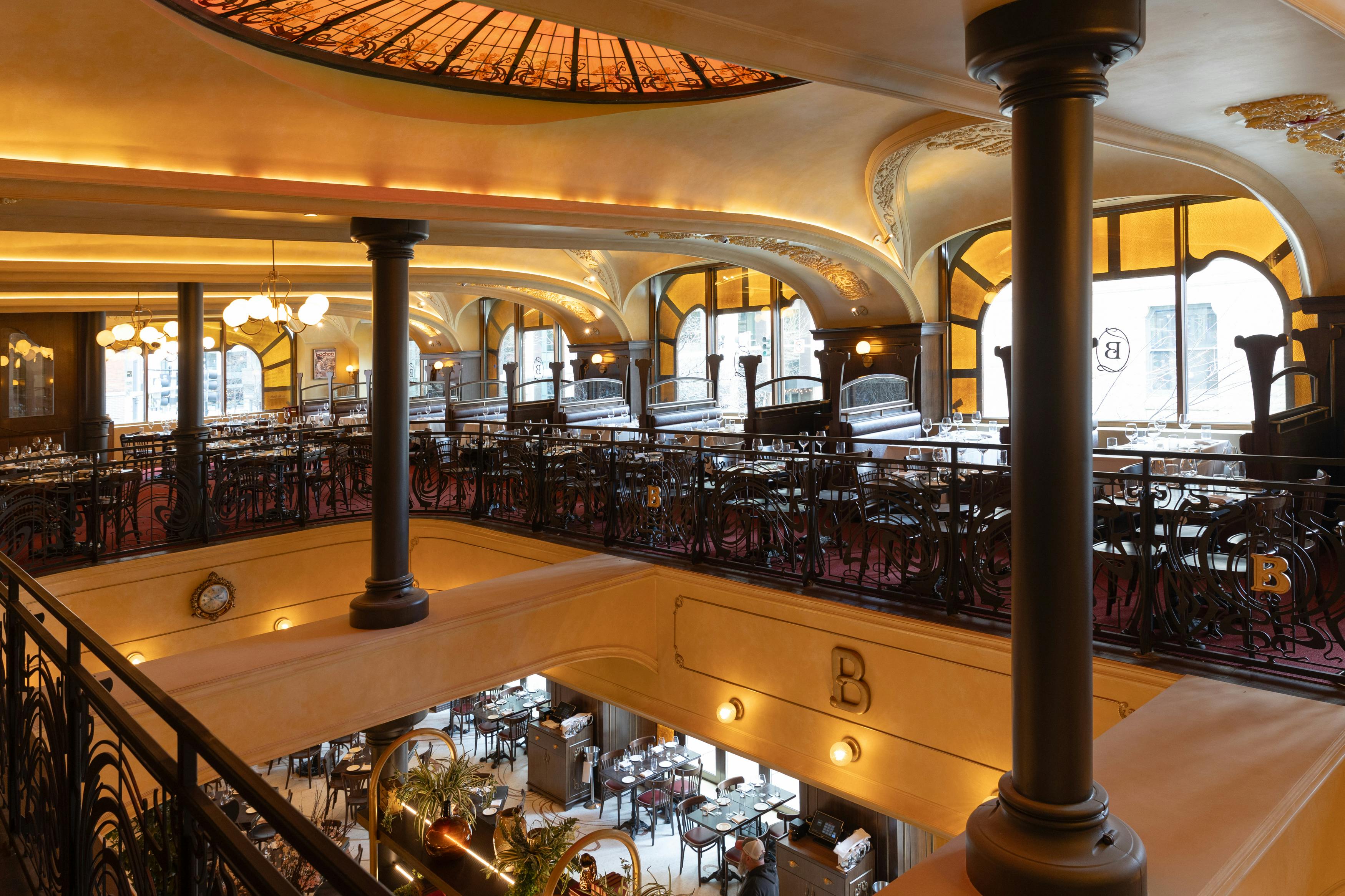 photo-fcaa91aa-1909-48a0-9e2e-35850b714fe6.jpeg?ixlib=rails-2.1.4&w ...